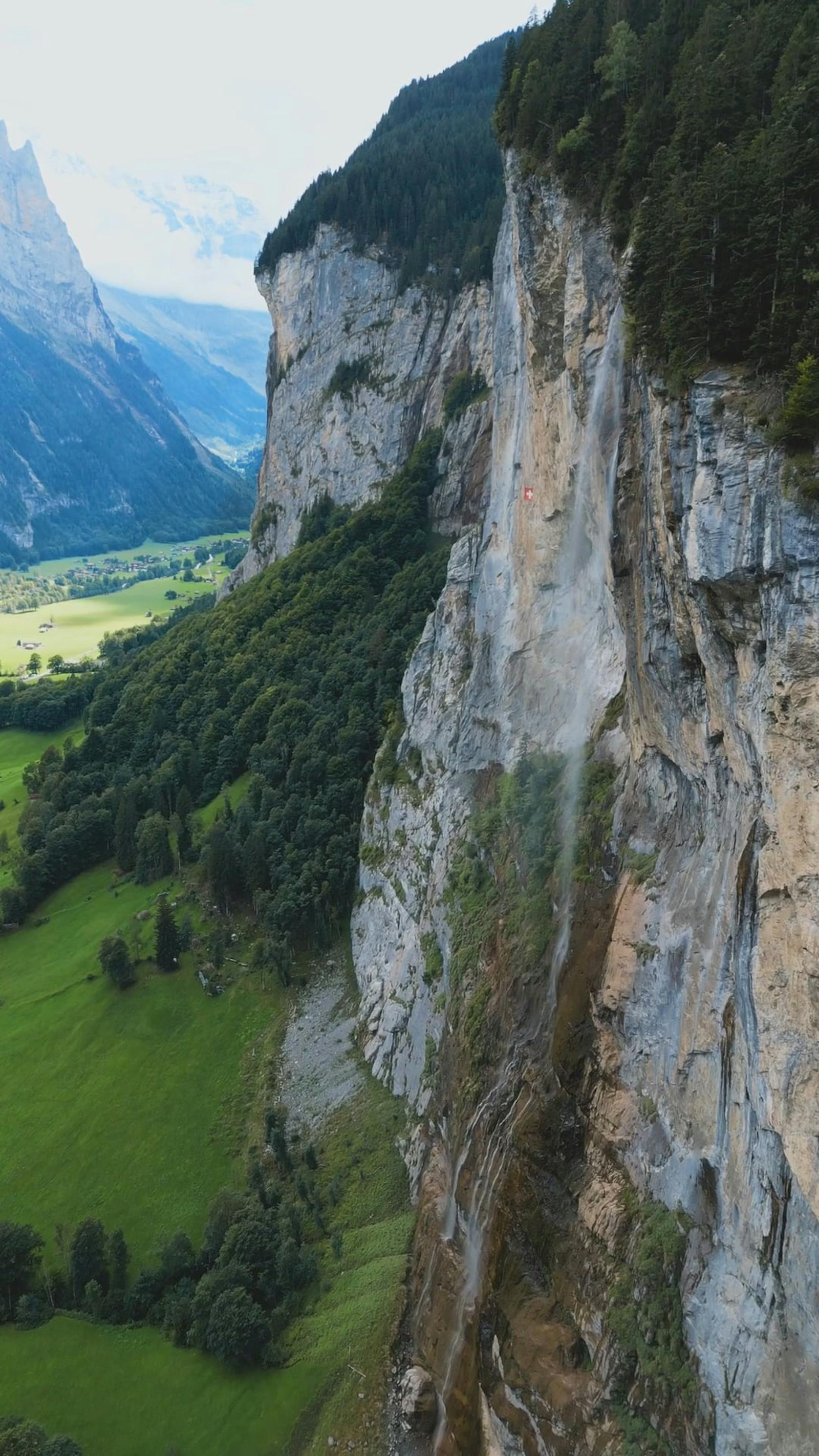 Waterfall Videos Videos, Download Free 4k Stock Video Footage ...