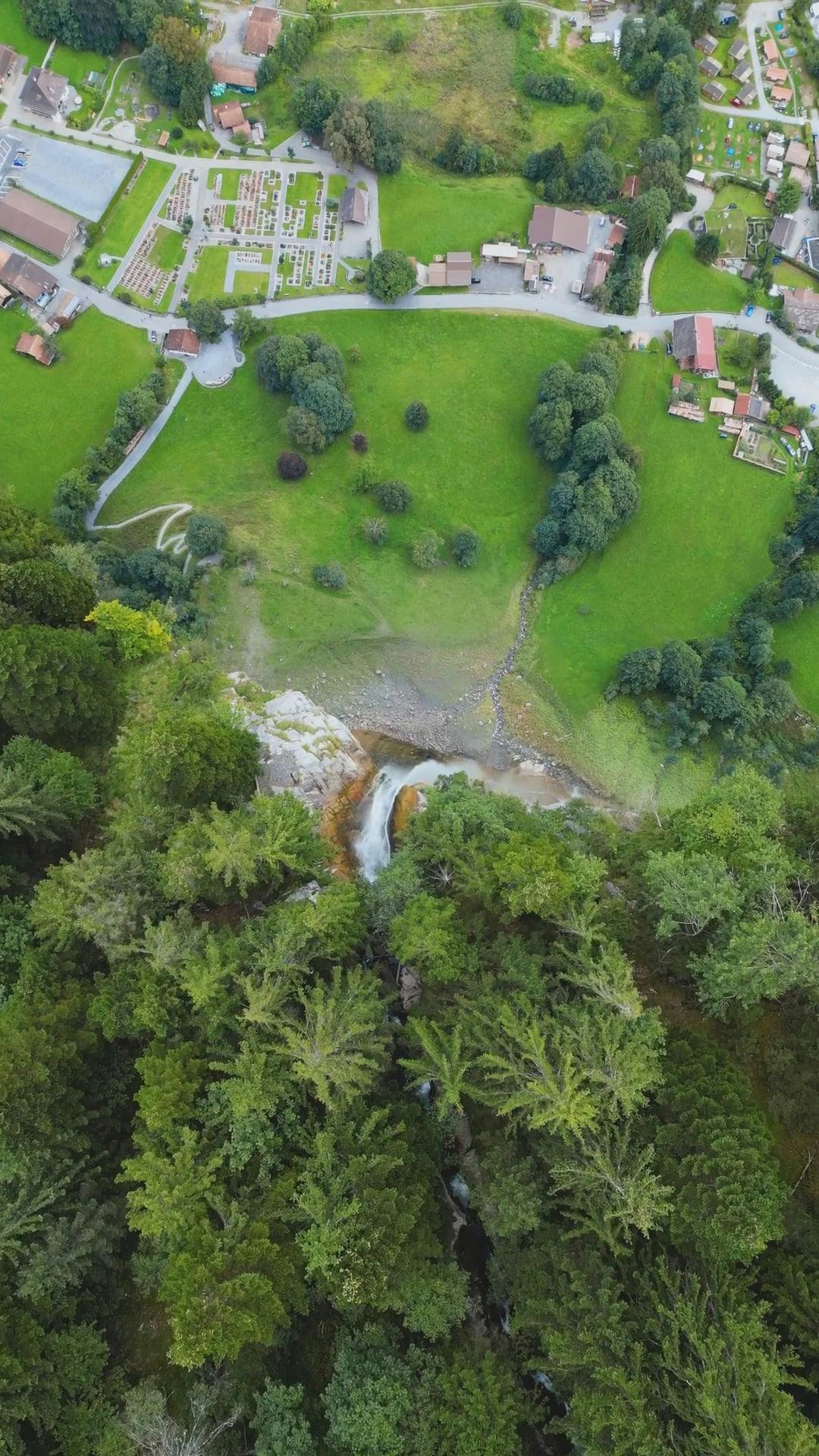 Waterfall In Ethiopia Videos, Download The BEST Free 4k Stock Video ...