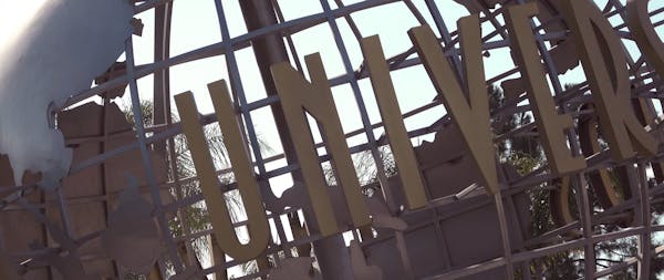 Hollywood Videos, Download The BEST Free 4k Stock Video Footage ...