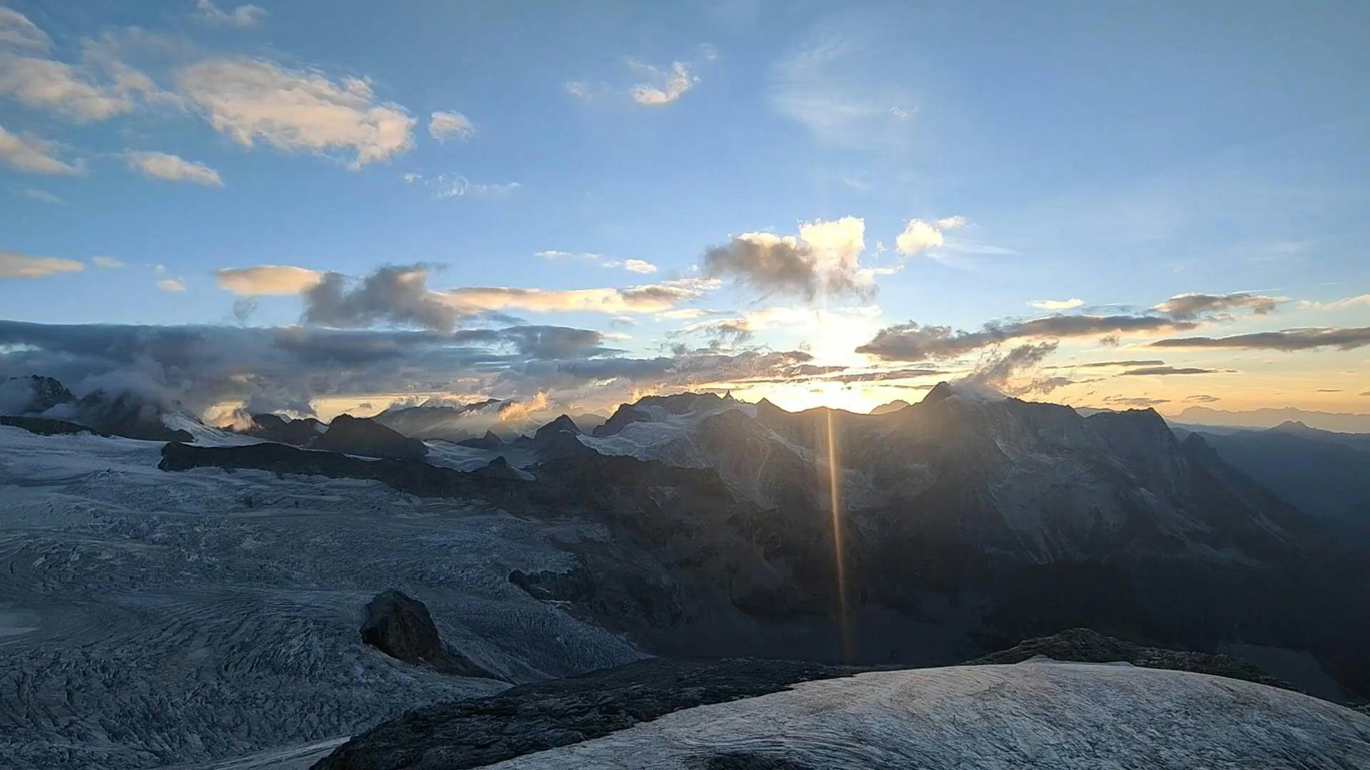 Phenomenal View Videos, Download The BEST Free 4k Stock Video Footage ...