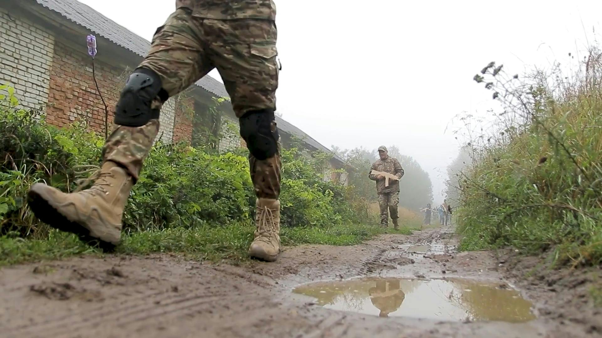 Pad Military Videos, Download The BEST Free 4k Stock Video Footage ...