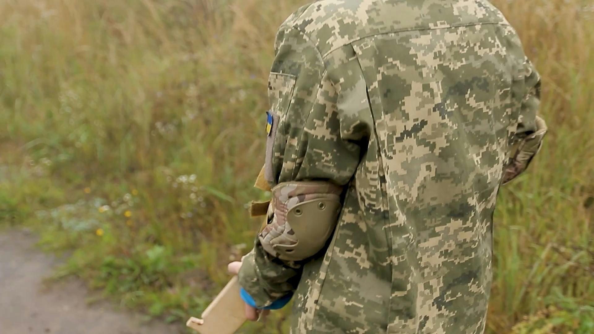 Army Motion Videos, Download The BEST Free 4k Stock Video Footage ...