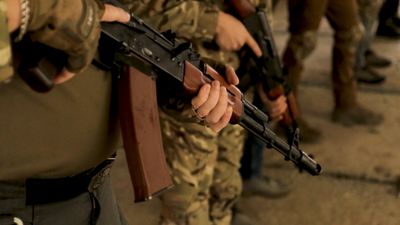 Military Training Videos, Download The BEST Free 4k Stock Video Footage ...