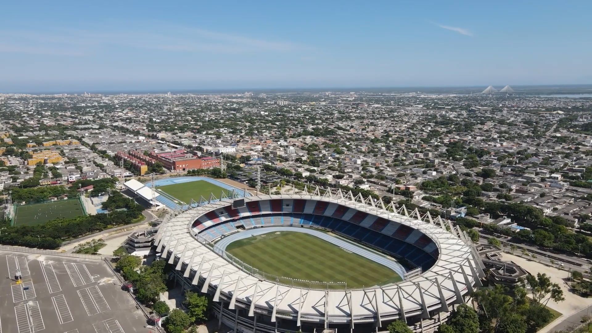 Sports Venue Videos, Download The BEST Free 4k Stock Video Footage ...