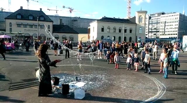 sagar Rathod - Photography