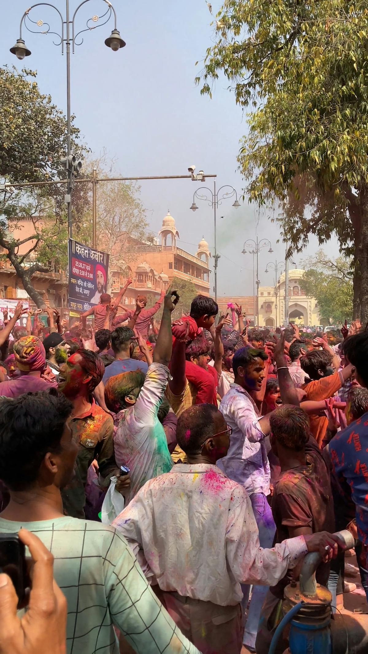 Indian Crowd Videos, Download The BEST Free 4k Stock Video Footage ...