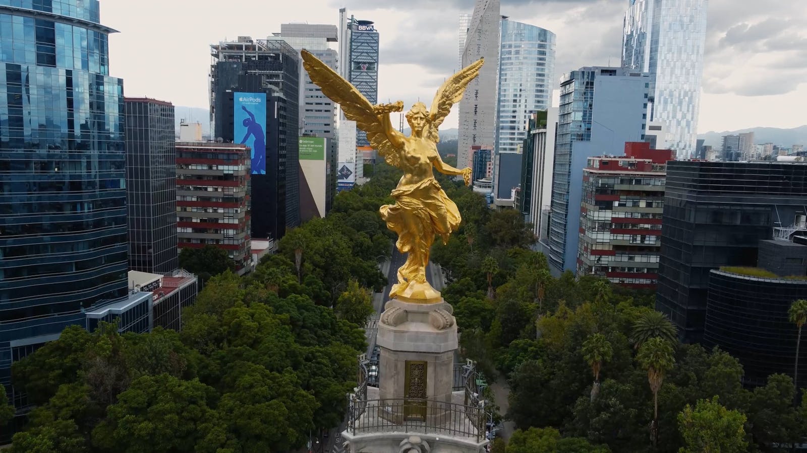 Angel Statue Videos, Download The BEST Free 4k Stock Video Footage ...