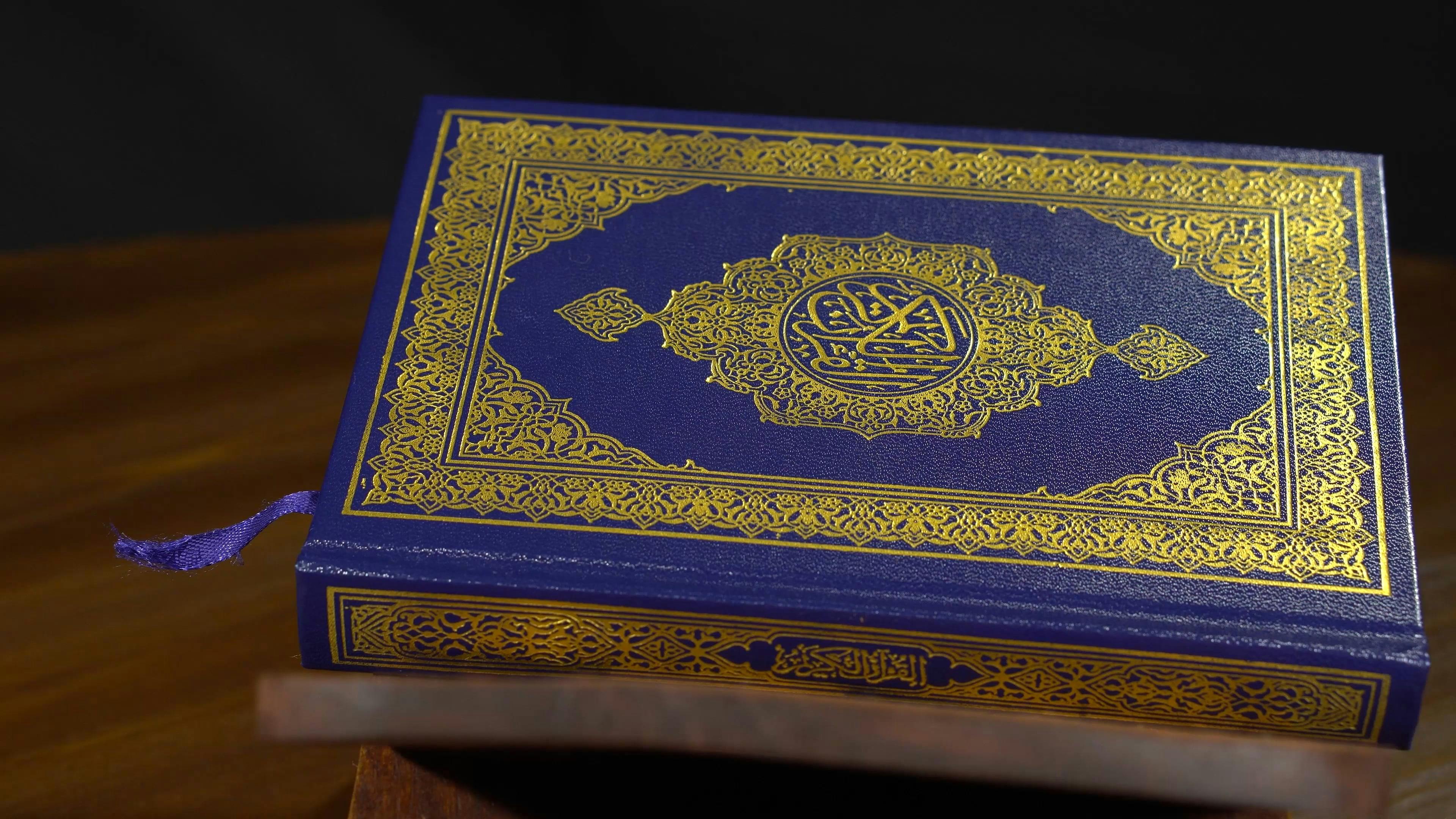 Islamic Cover Videos, Download The BEST Free 4k Stock Video Footage ...