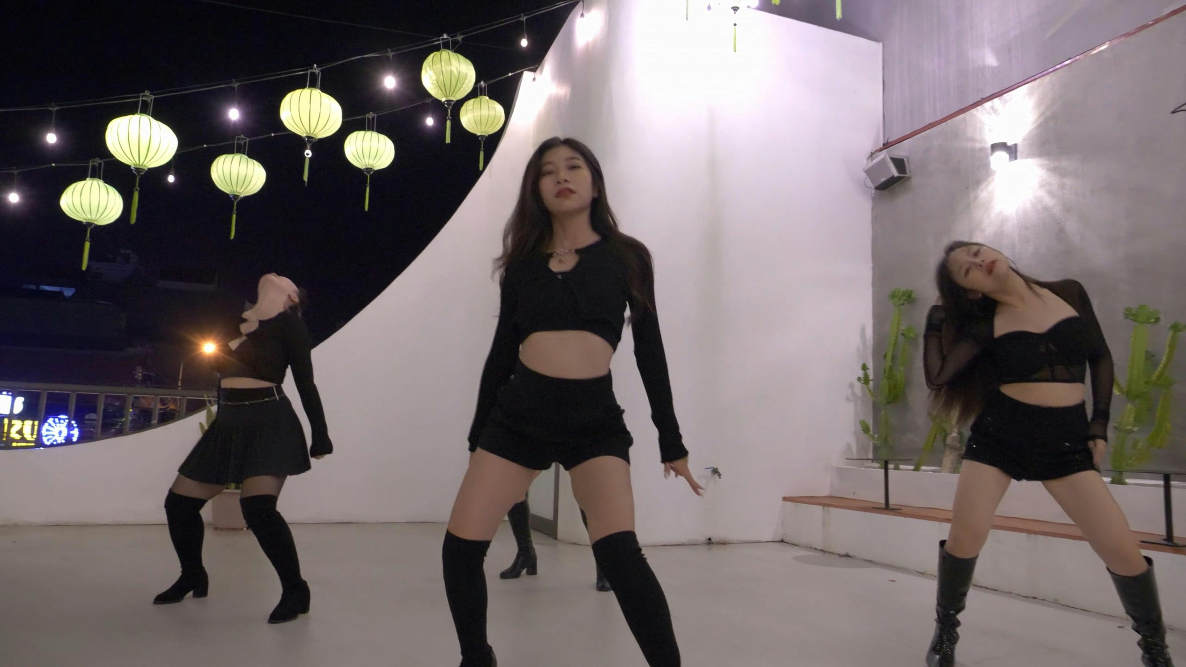 Dance High Heels Stage Videos, Download The BEST Free 4k Stock Video ...