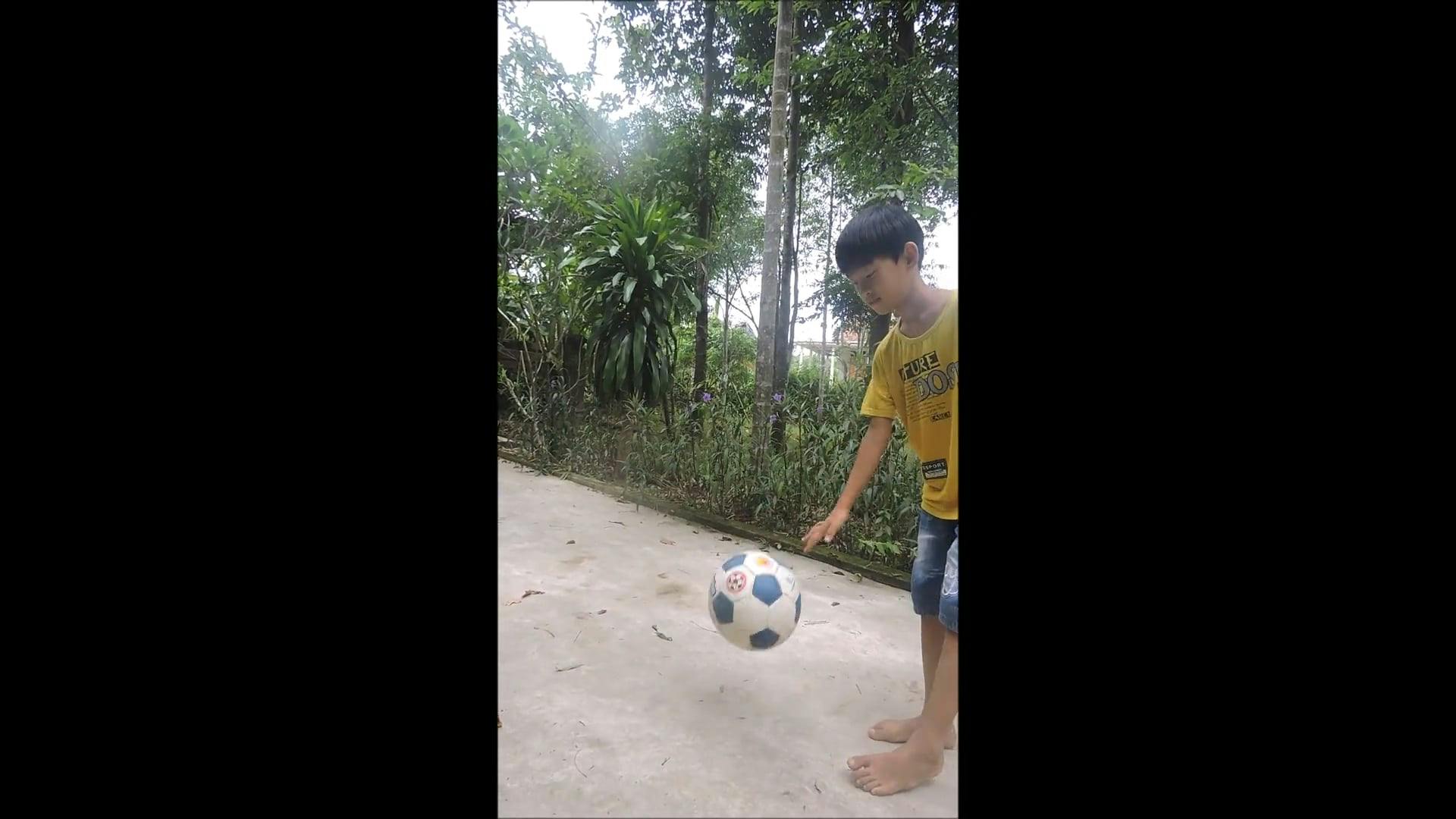 Foot Ball Kick Videos, Download The BEST Free 4k Stock Video Footage ...