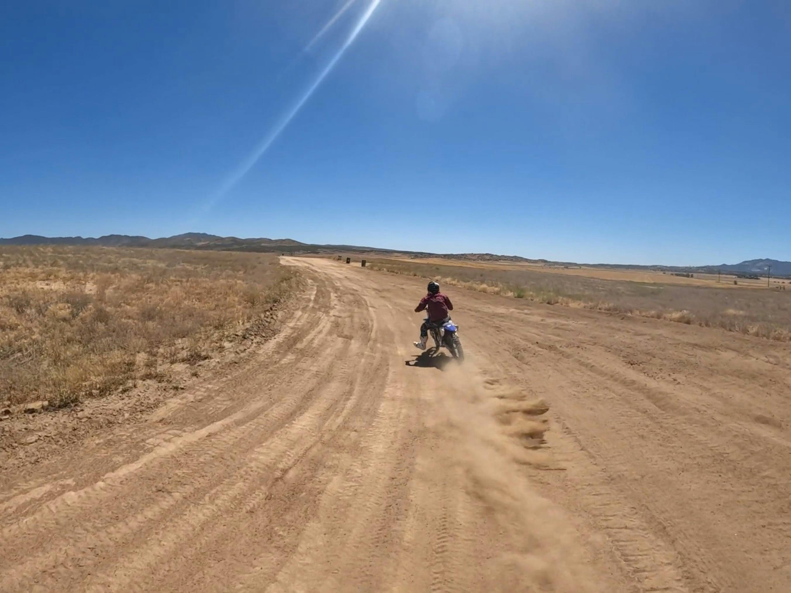 Cory Stowell - Photography