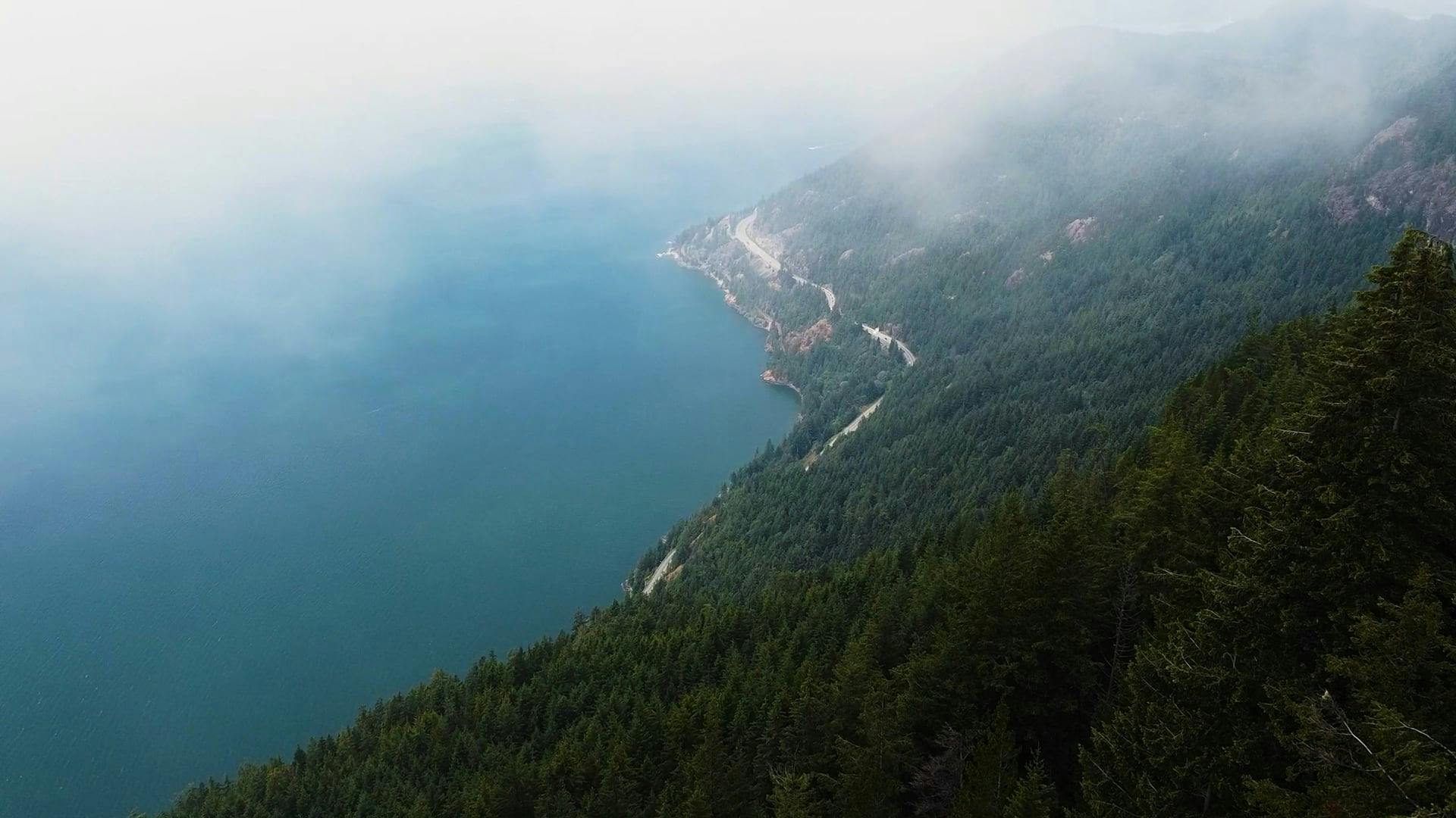 Cooble Steep Videos, Download Free 4k Stock Video Footage & Cooble ...