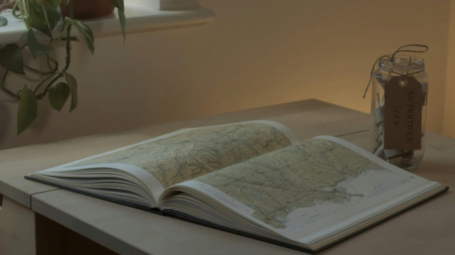 Moving World Videos, Download The BEST Free 4k Stock Video Footage ...