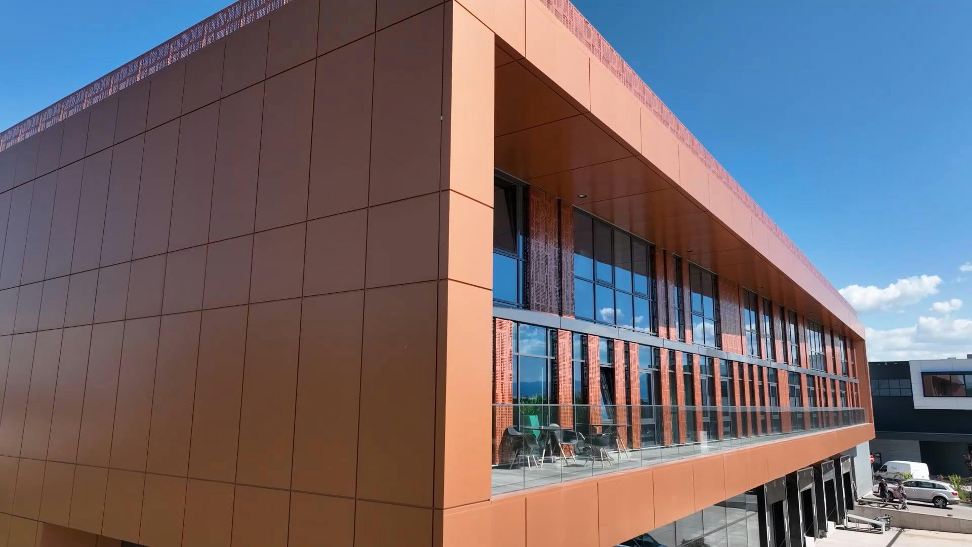 Esthetic Office Videos, Download The BEST Free 4k Stock Video Footage ...