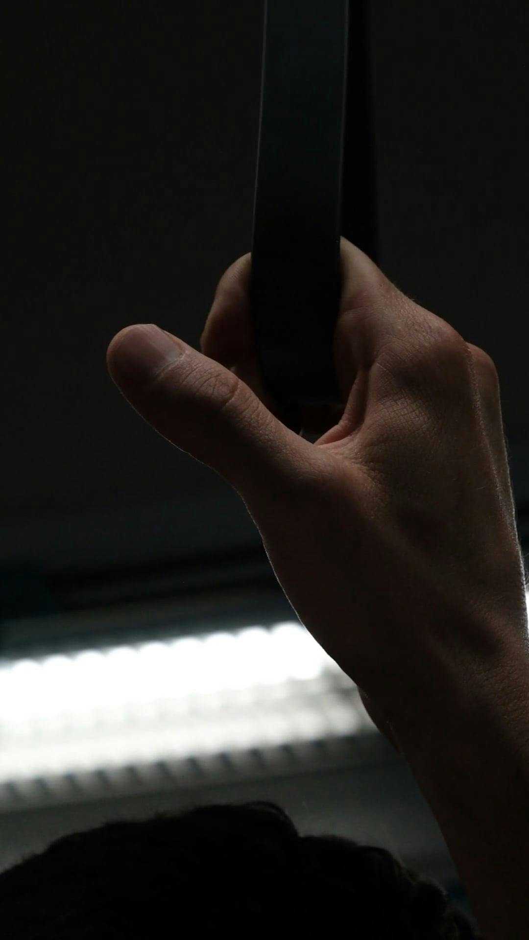 Bus Hand Videos, Download The BEST Free 4k Stock Video Footage & Bus ...