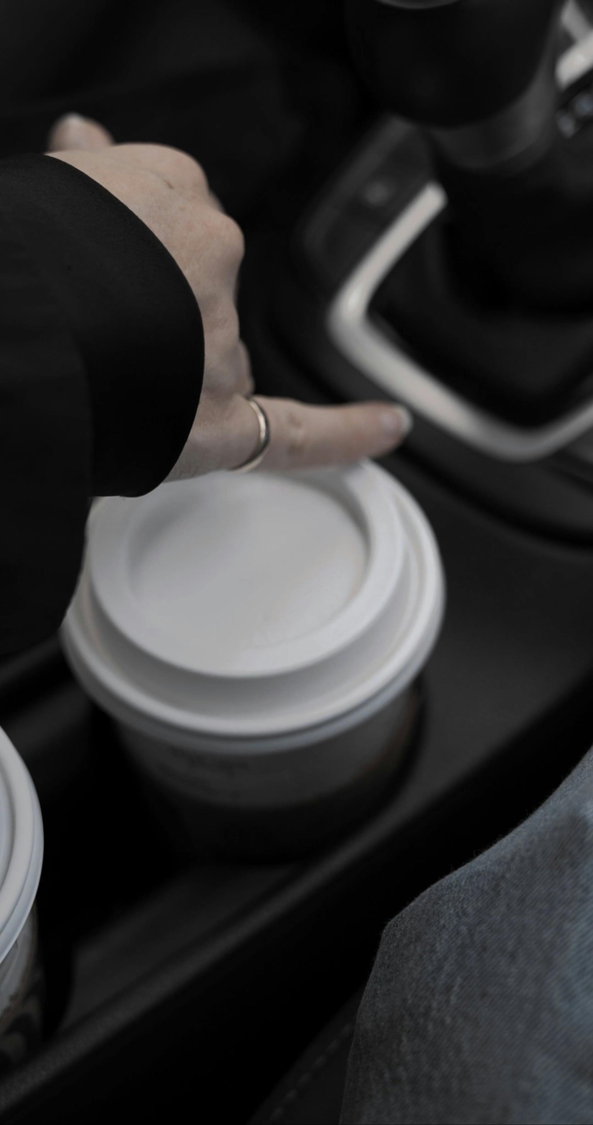 Grab Driver Videos, Download The BEST Free 4k Stock Video Footage ...