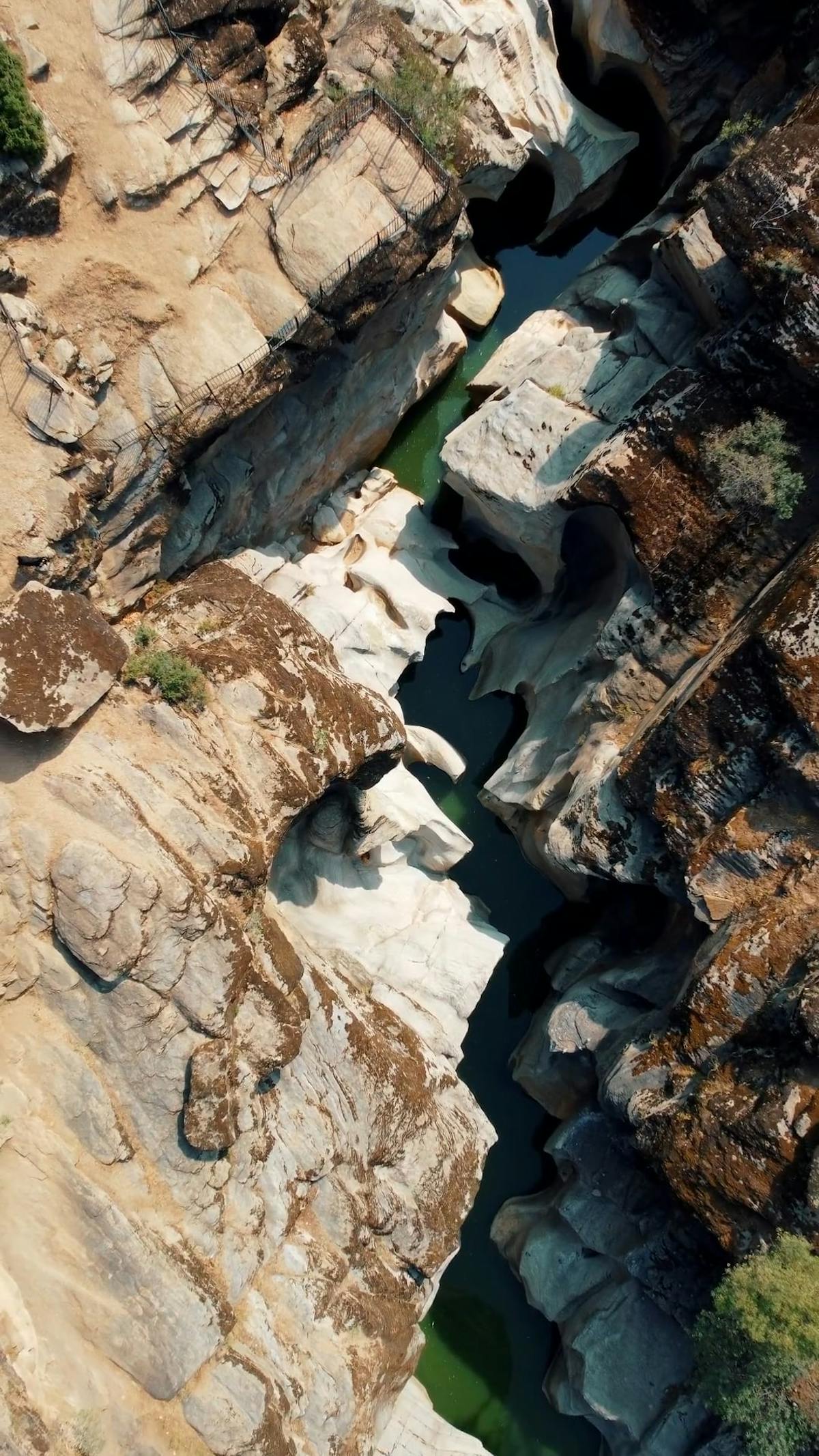 Matka Canyon Videos, Download The BEST Free 4k Stock Video Footage ...