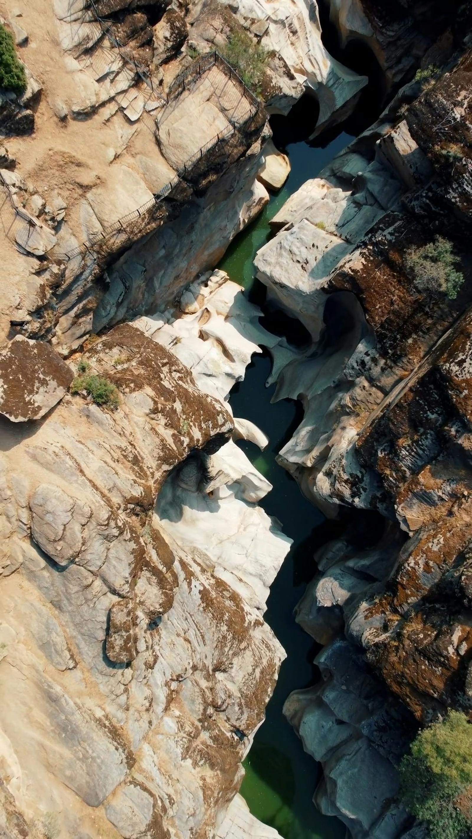 Matka Canyon Videos, Download The BEST Free 4k Stock Video Footage ...