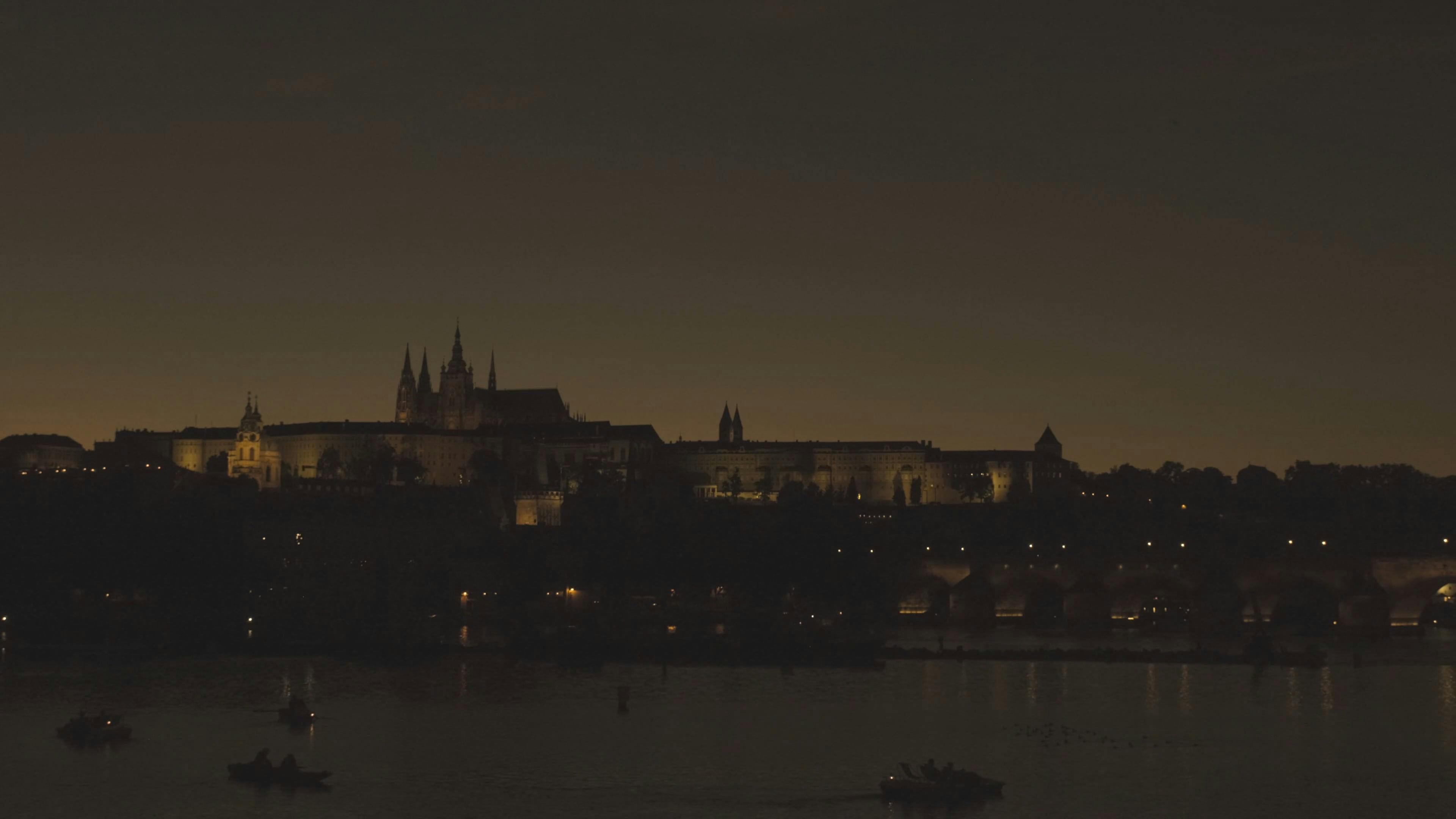 Corpus Christin Ranta Videos, Download The BEST Free 4k Stock Video ...