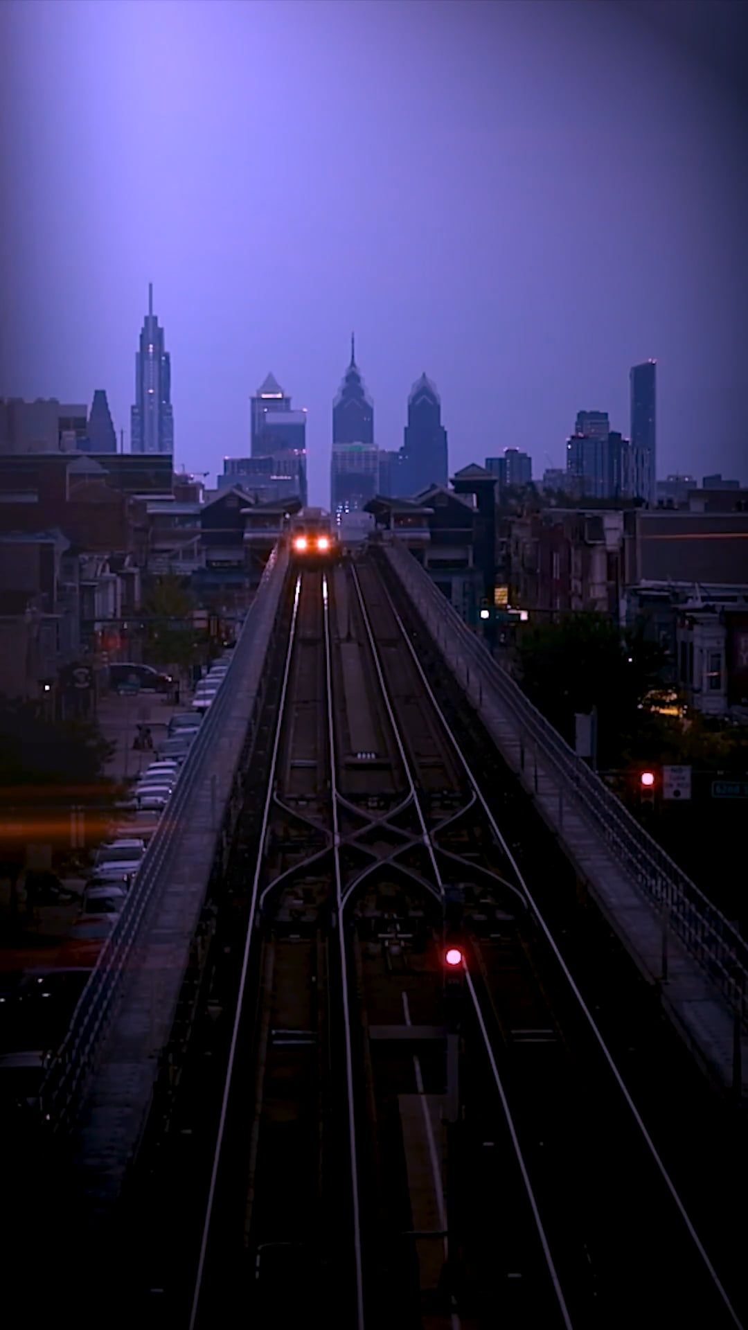 Philadelphia Trains Videos, Download The BEST Free 4k Stock Video ...