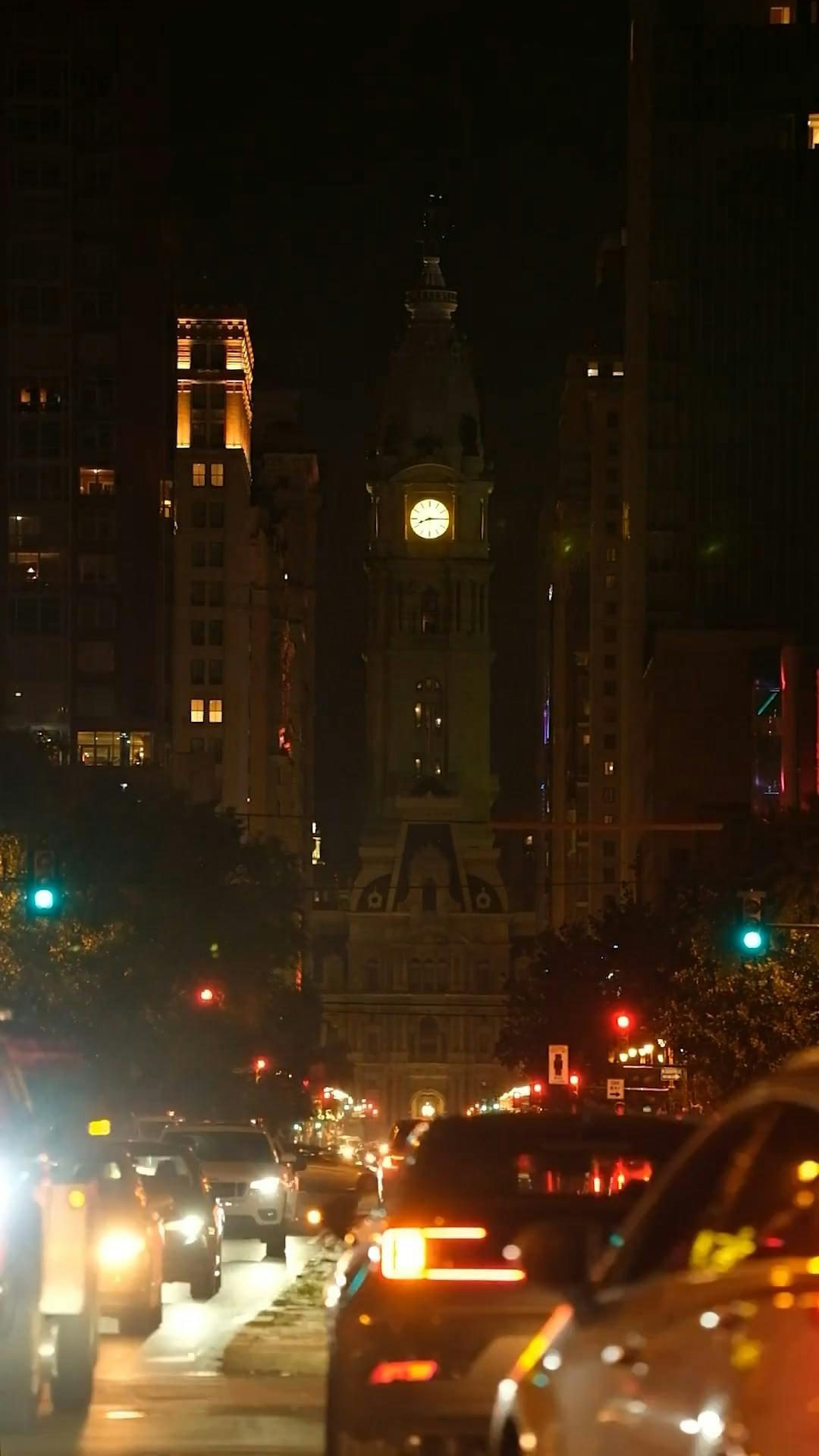 City Streets Videos, Download The BEST Free 4k Stock Video Footage ...