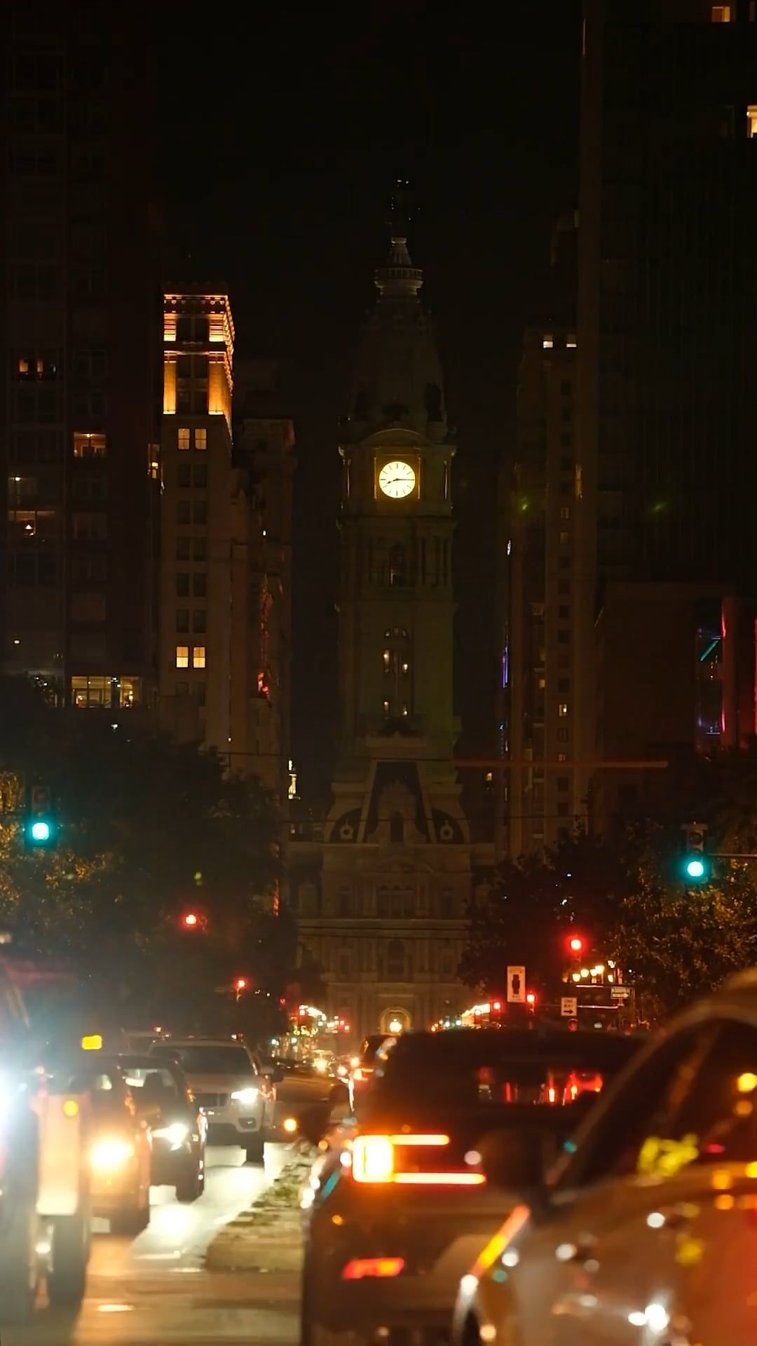 City Timelapse Videos, Download The BEST Free 4k Stock Video Footage ...