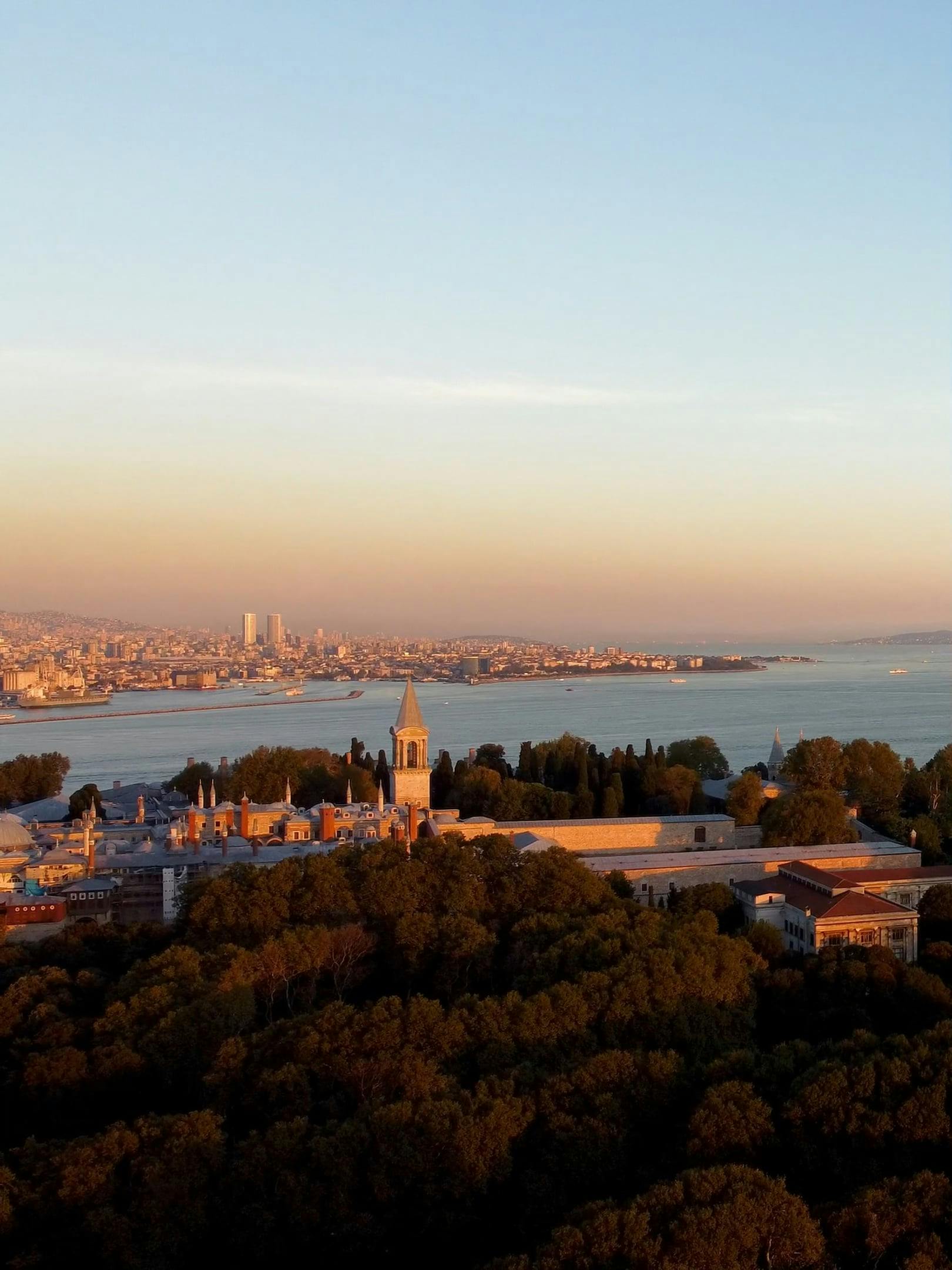 Topkapi Saraya Videos, Download The BEST Free 4k Stock Video Footage ...