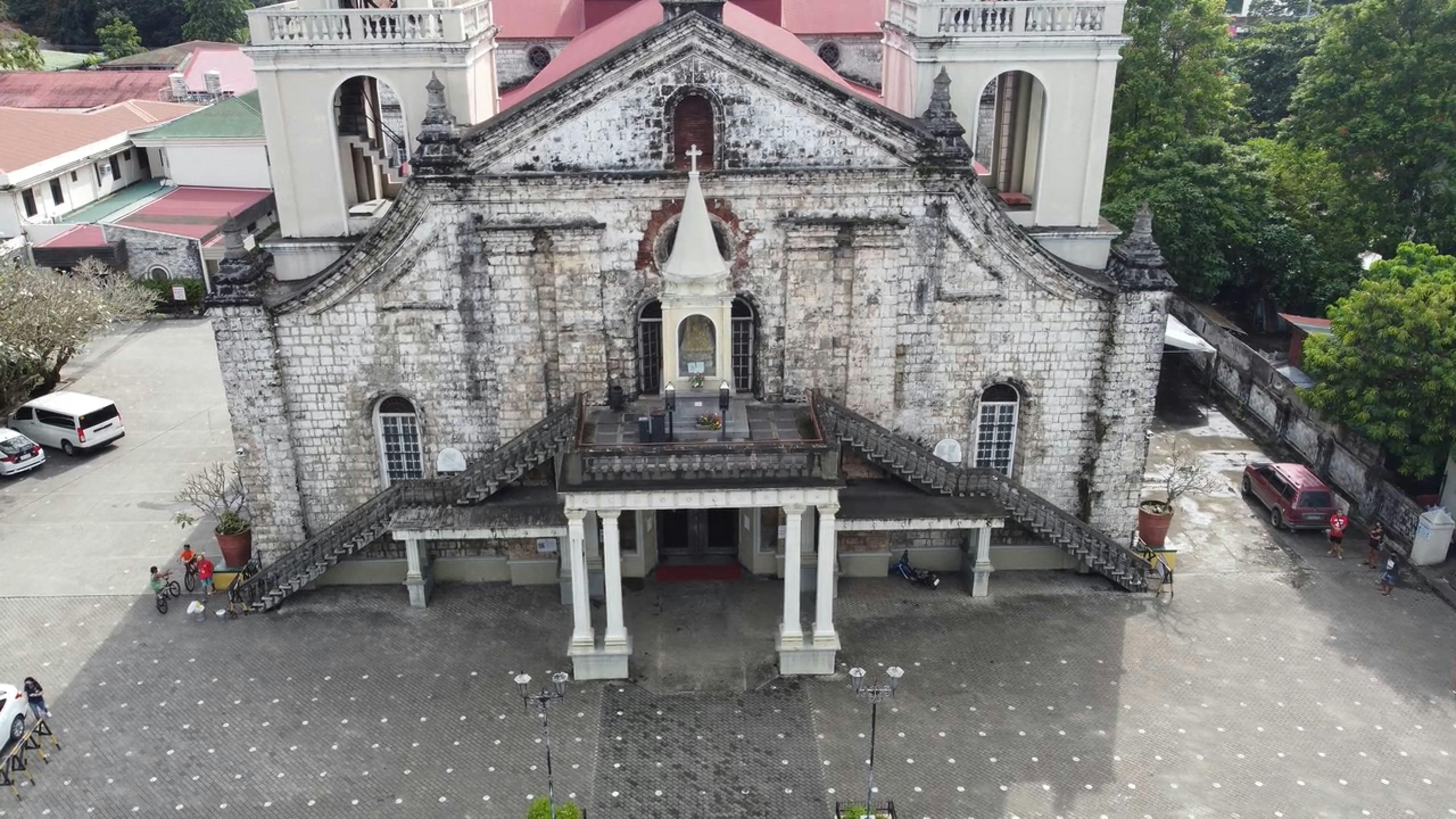 Old Philippines Videos, Download The BEST Free 4k Stock Video Footage ...