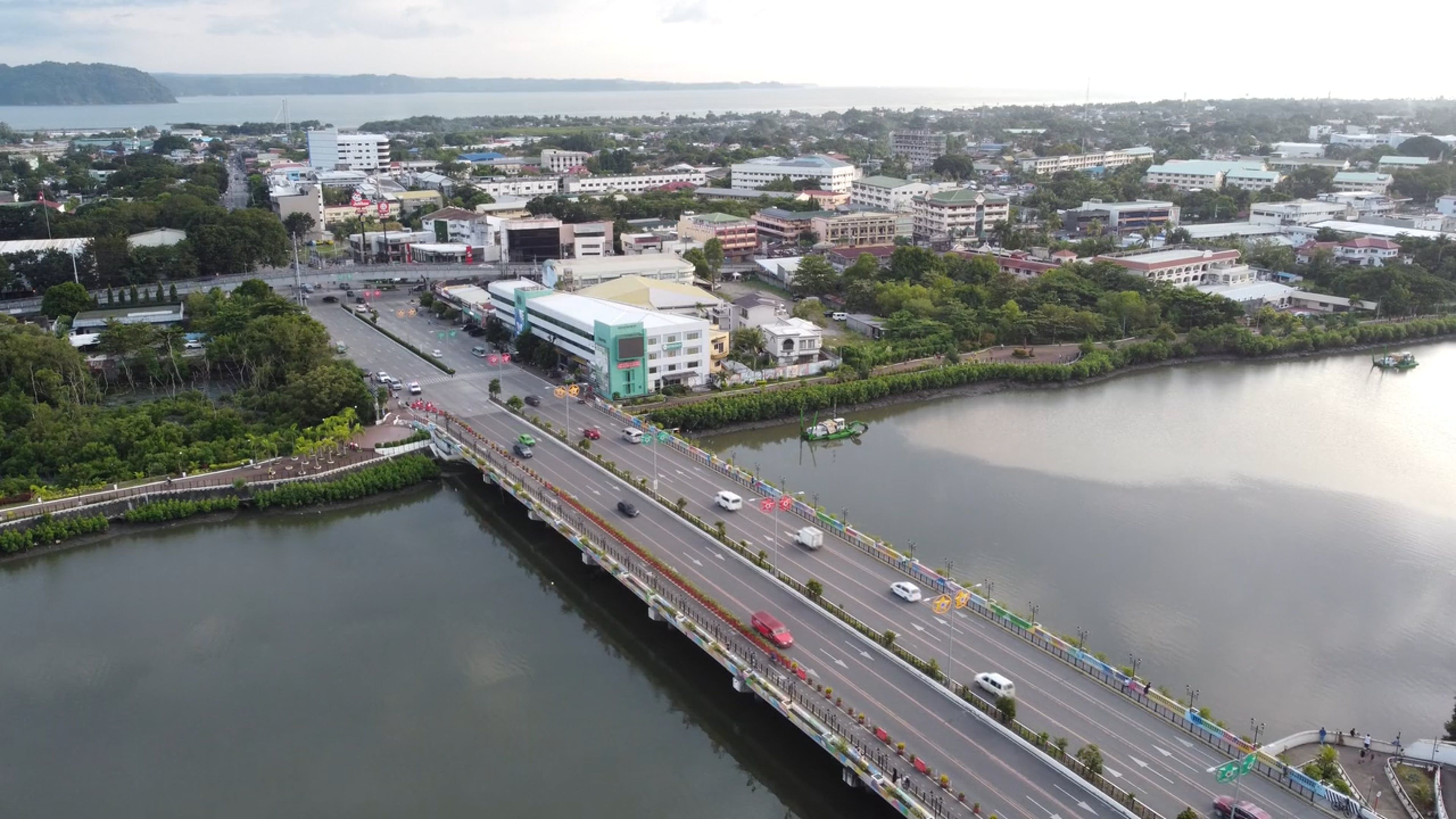 Gedung Pemerintahan Provinsi Iloilo Videos, Download The BEST Free 4k ...