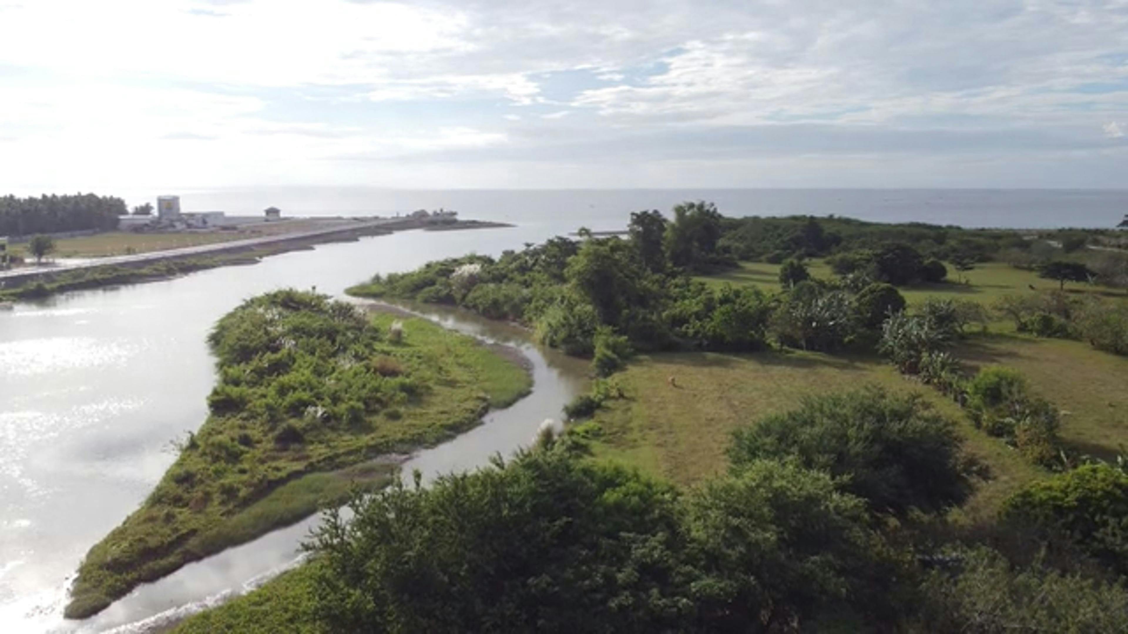 Natural Seen Videos, Download Free 4k Stock Video Footage & Natural ...