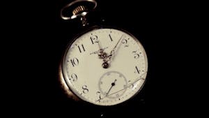 Clock Going Backwards Videos, Download The BEST Free 4k Stock Video ...