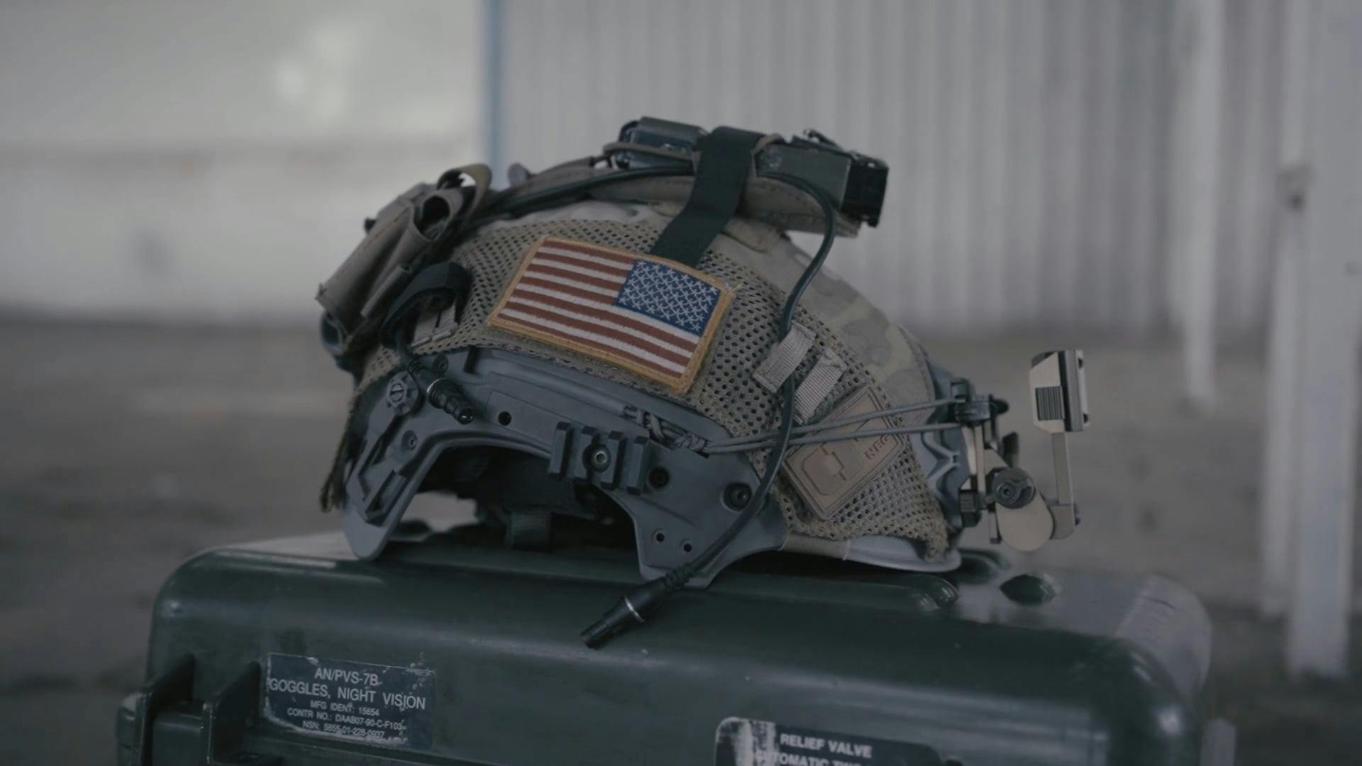 United States Military Videos, Download The BEST Free 4k Stock Video ...