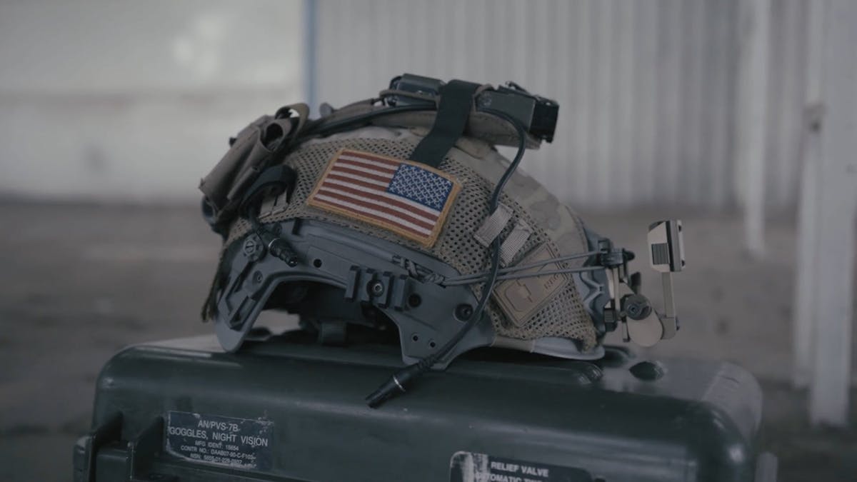 Special Forces Videos, Download The BEST Free 4k Stock Video Footage ...