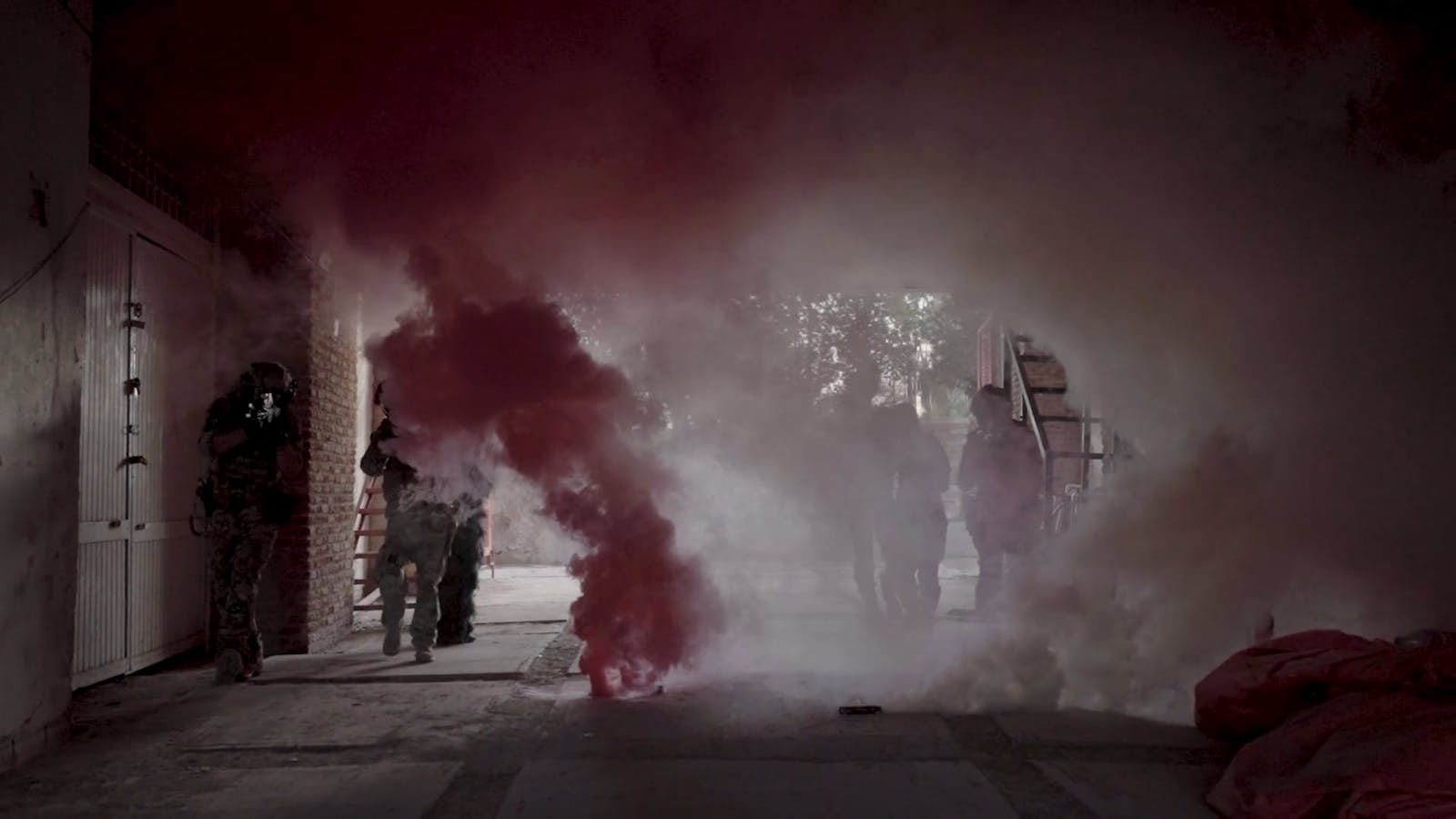 Soldier Videos, Download The BEST Free 4k Stock Video Footage & Soldier ...