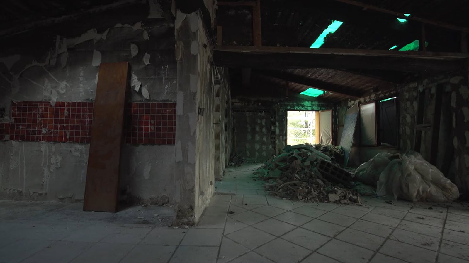 Dirty House Videos, Download The BEST Free 4k Stock Video Footage ...