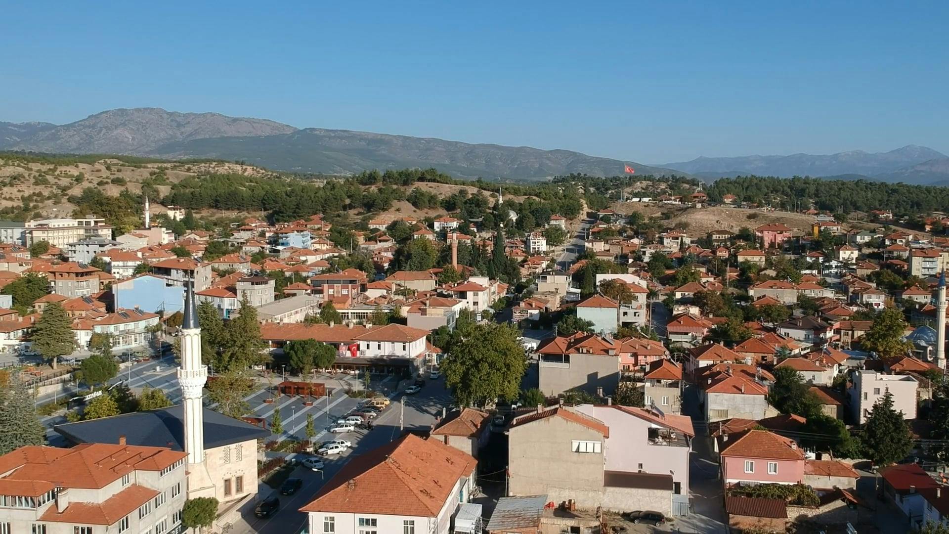 Southeastern Turkey Videos, Download The BEST Free 4k Stock Video ...