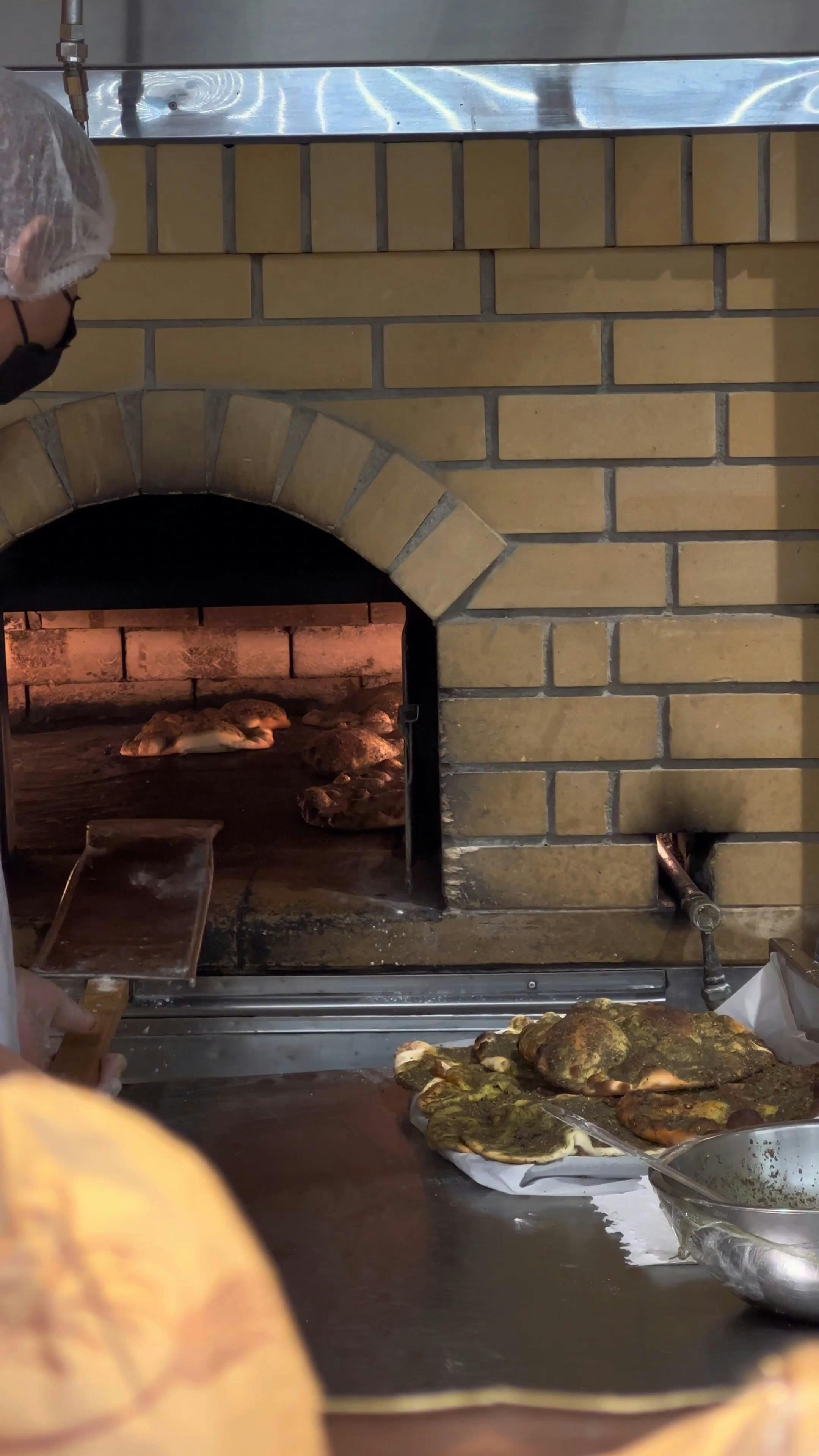 Oven Baker Videos, Download The BEST Free 4k Stock Video Footage & Oven ...