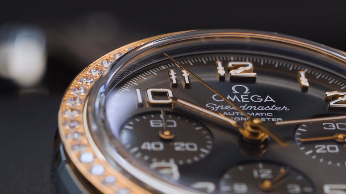 Luxury Watch Videos, Download The BEST Free 4k Stock Video Footage ...