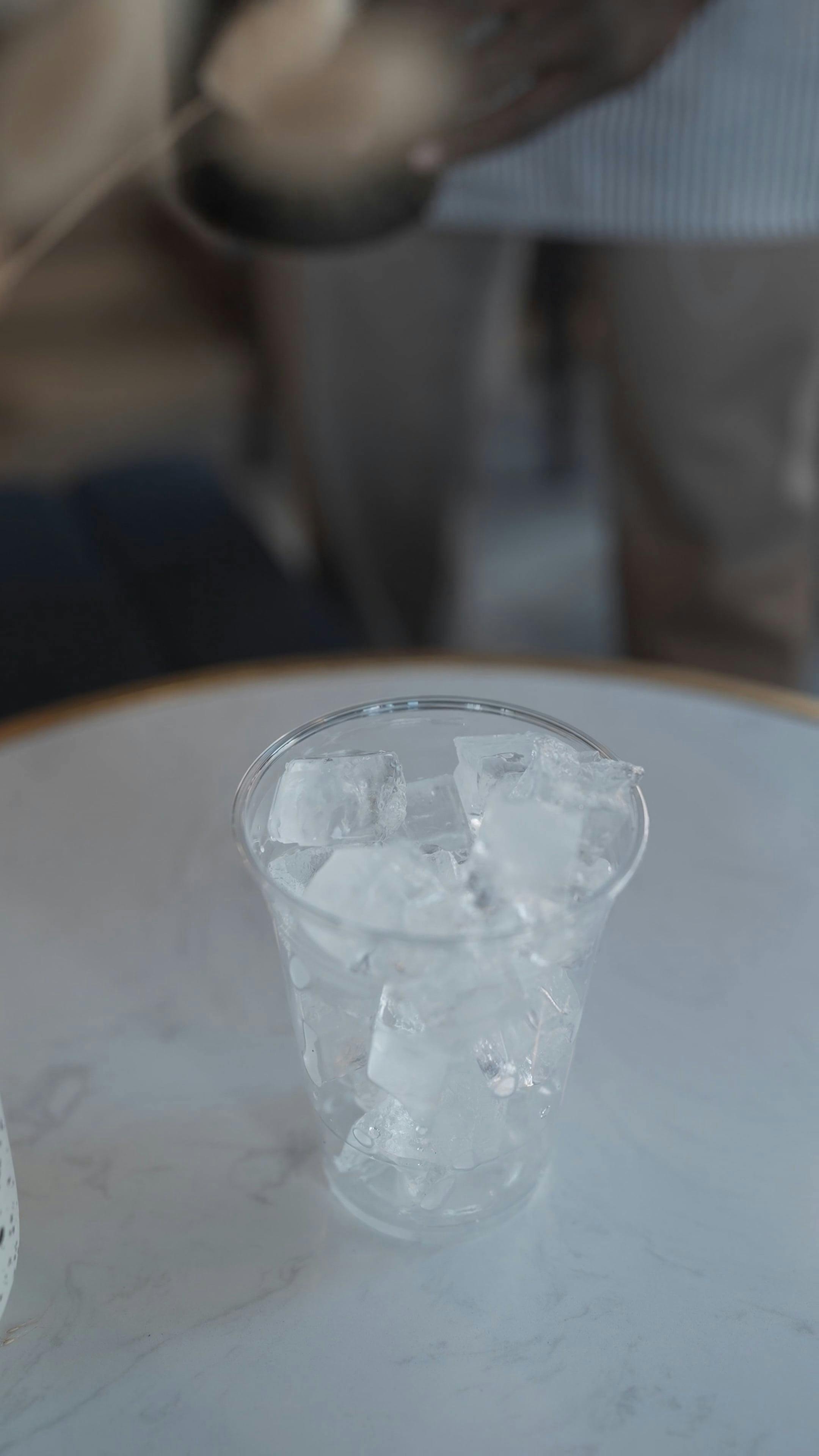 Coffee Background Videos, Download The BEST Free 4k Stock Video Footage ...