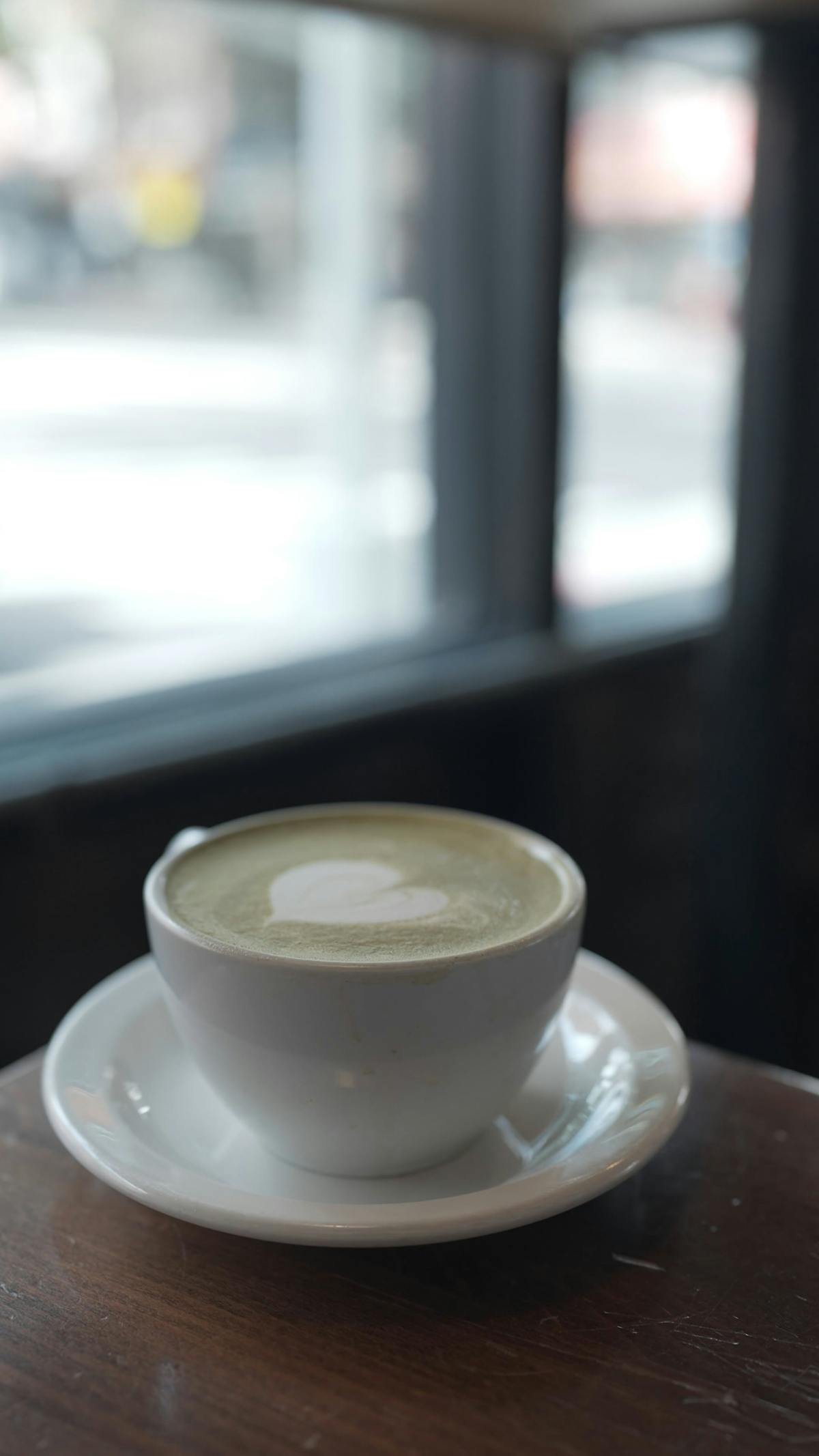 Latte Videos, Download The BEST Free 4k Stock Video Footage & Latte HD ...