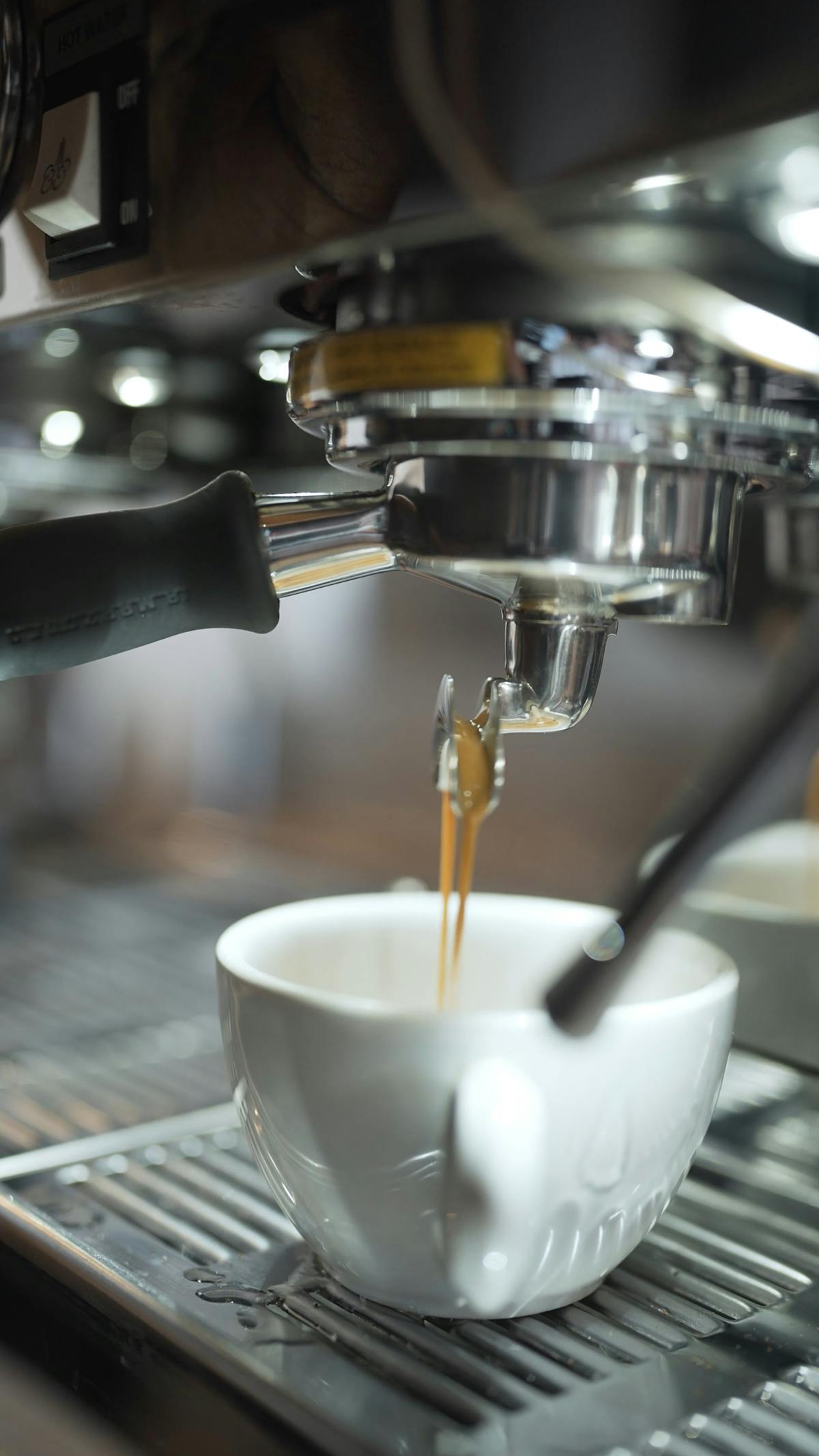 Coffee Addiction Videos, Download The BEST Free 4k Stock Video Footage ...