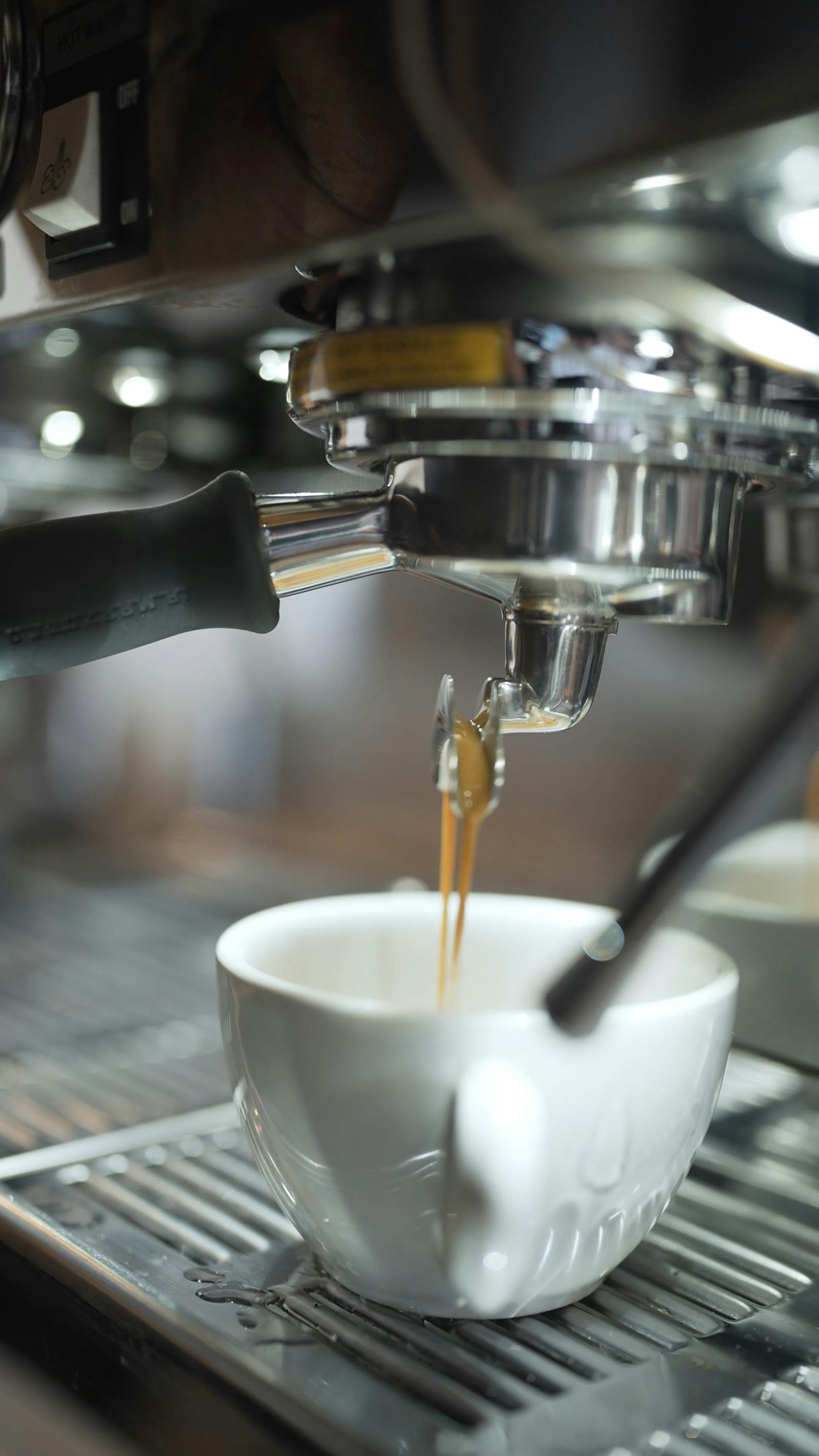 Coffee Addiction Videos, Download The BEST Free 4k Stock Video Footage ...