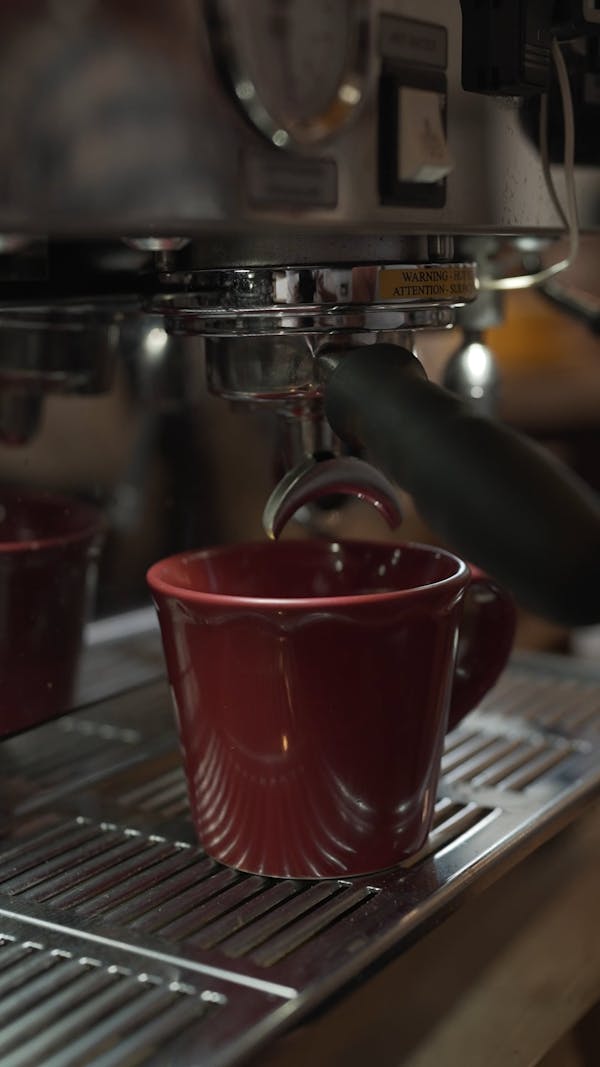 Coffee Break Videos, Download The BEST Free 4k Stock Video Footage ...