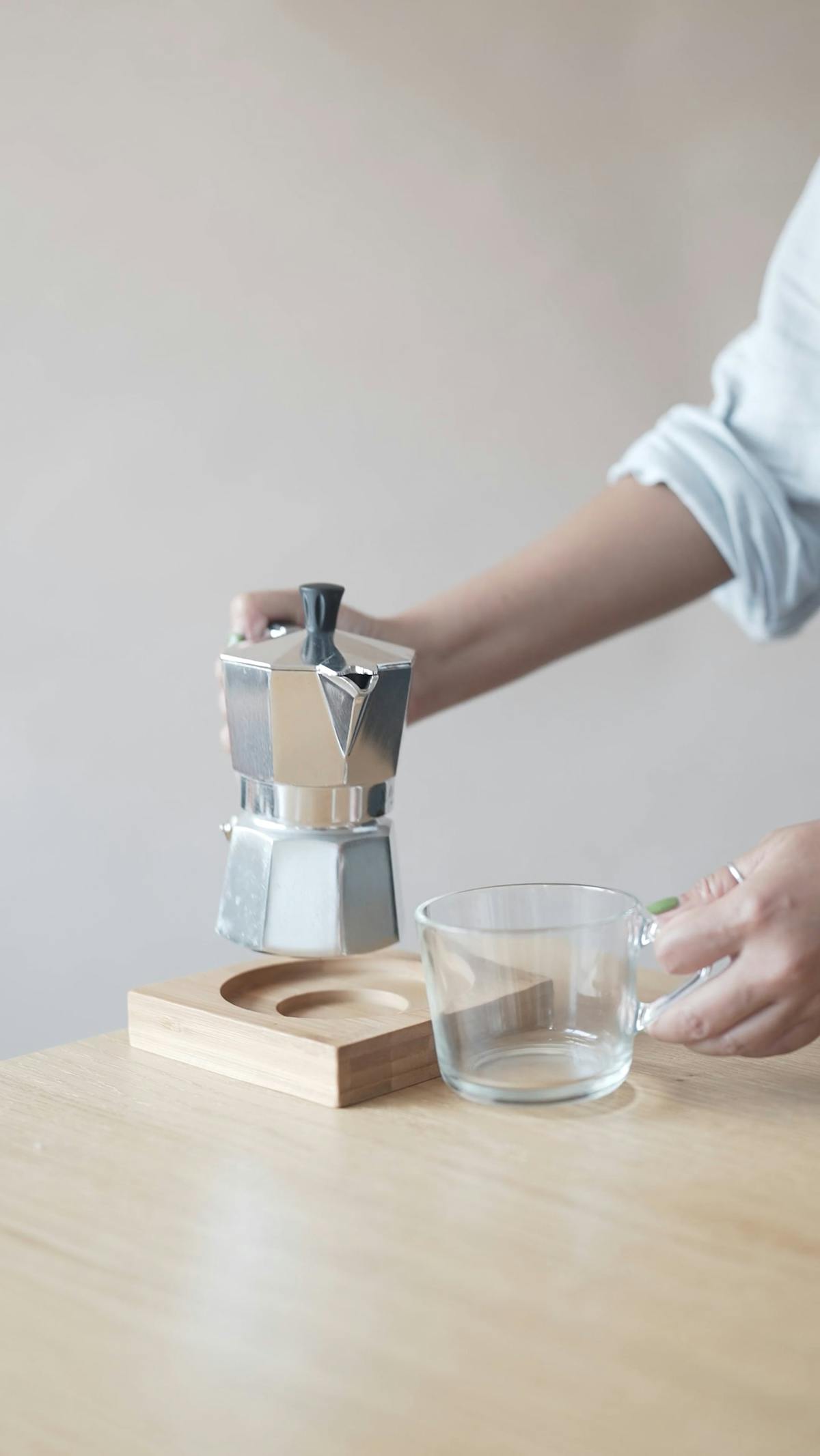 Coffee Making Videos, Download The BEST Free 4k Stock Video Footage ...