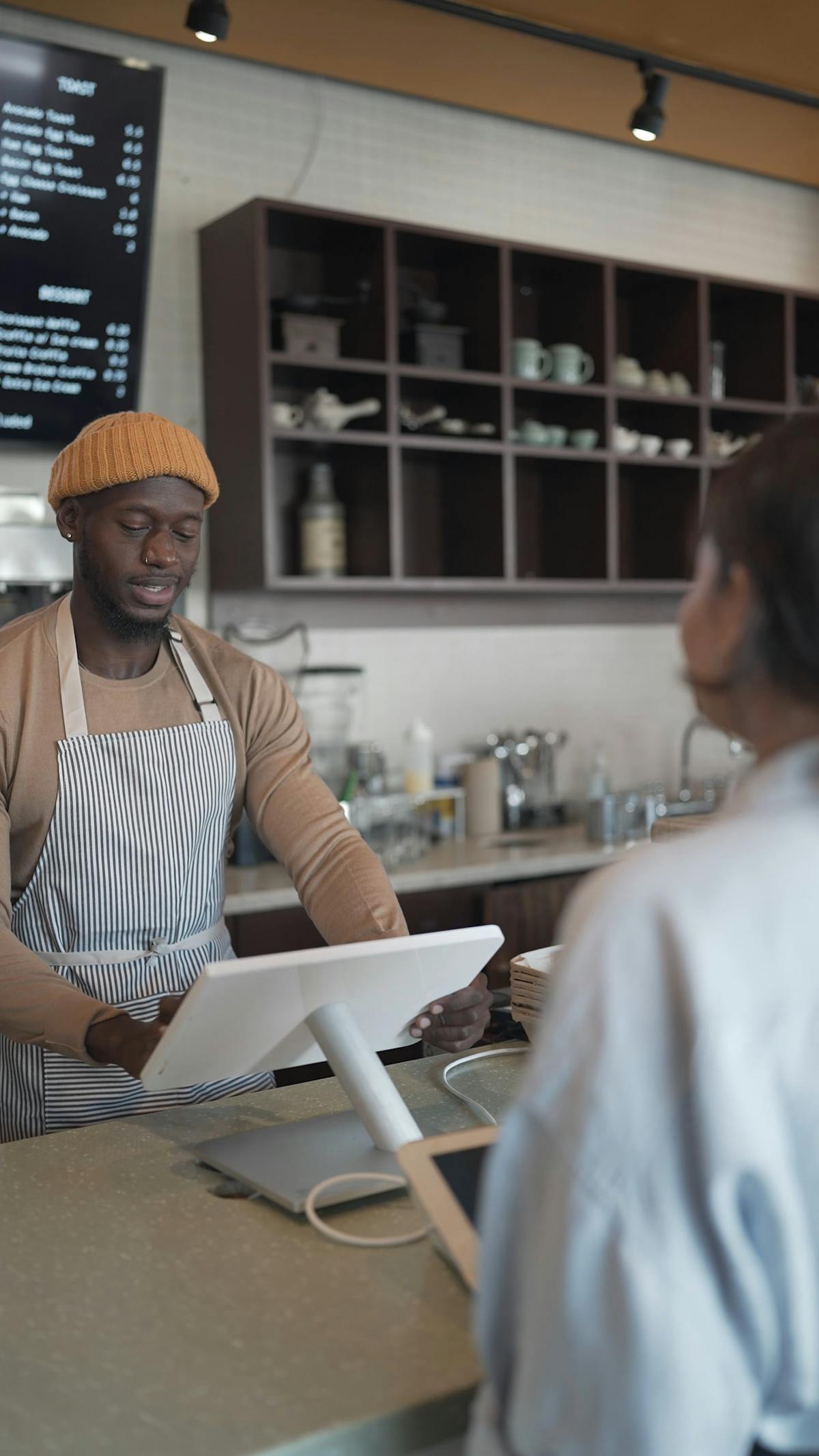 Coffee Brewing Videos, Download The BEST Free 4k Stock Video Footage ...