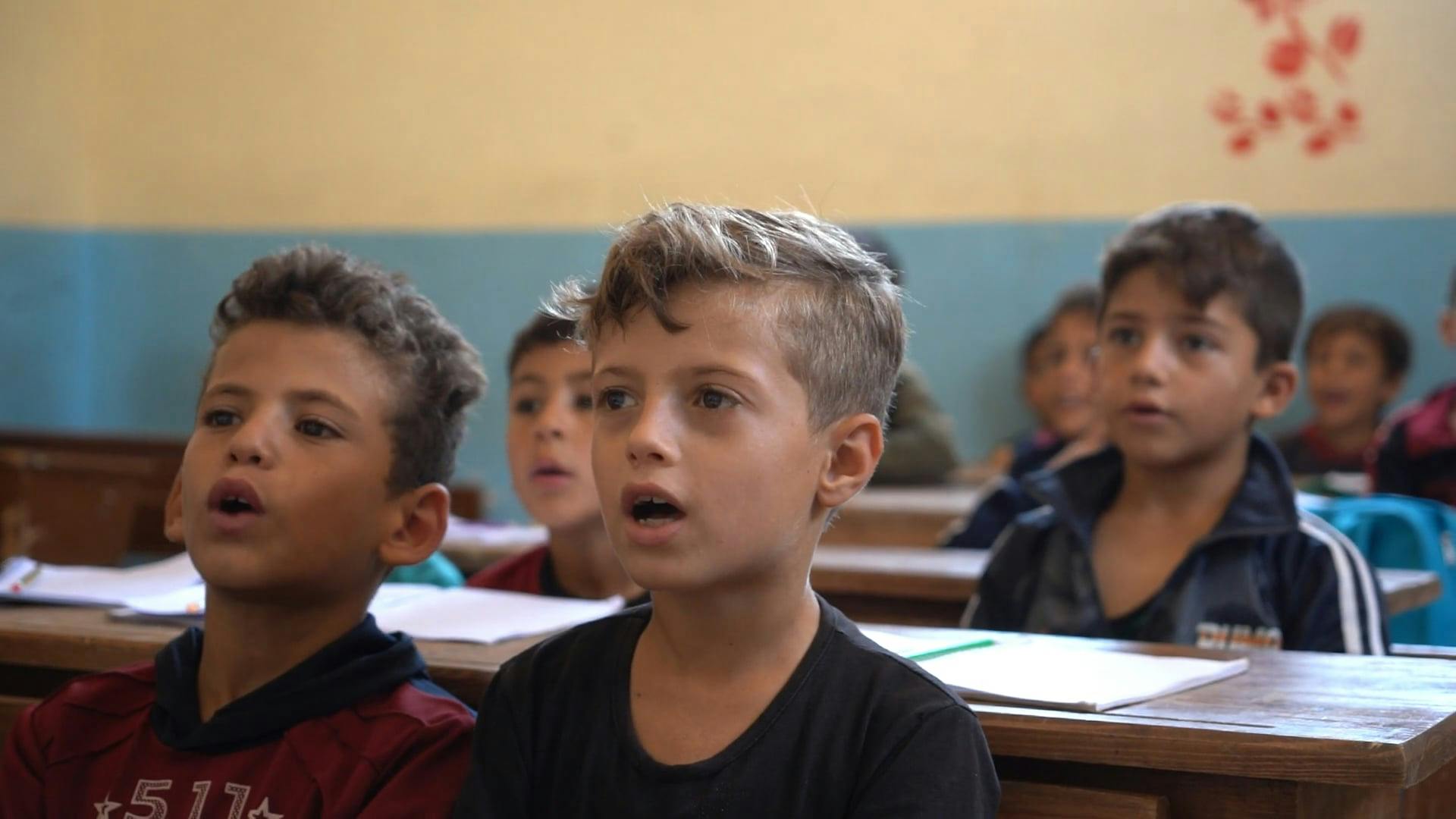 Boys In School Videos, Download The BEST Free 4k Stock Video Footage ...