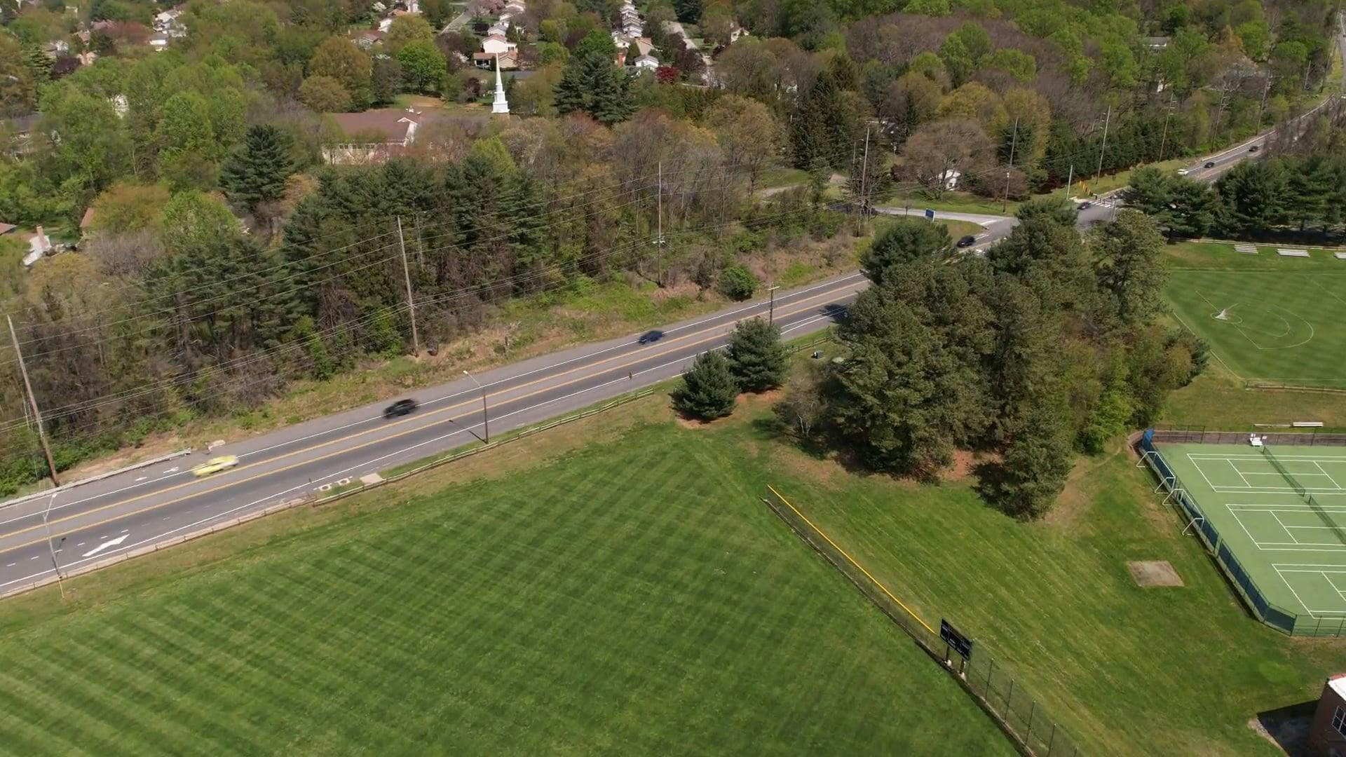 Kevin herbert - 사진