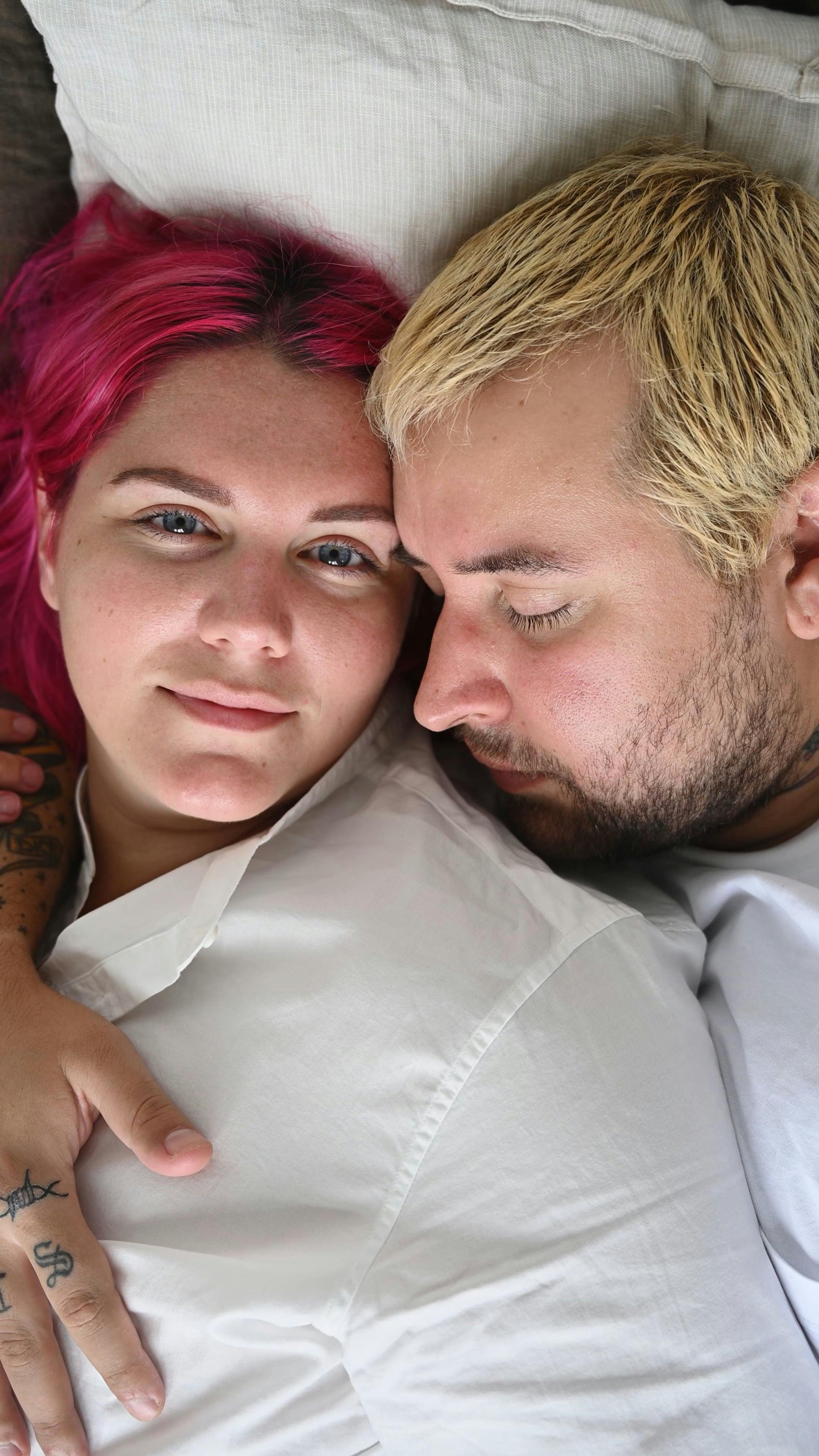 Couple+From+Up+Names Videos, Download The BEST Free 4k Stock Video ...