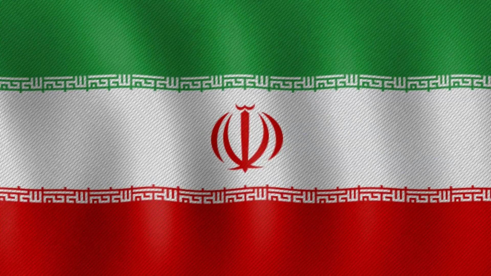 Iranian Flag Videos, Download The BEST Free 4k Stock Video Footage ...