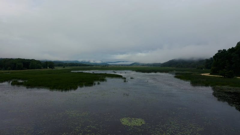 Inn Lay Lake Videos, Download Free 4k Stock Video Footage & Inn Lay ...